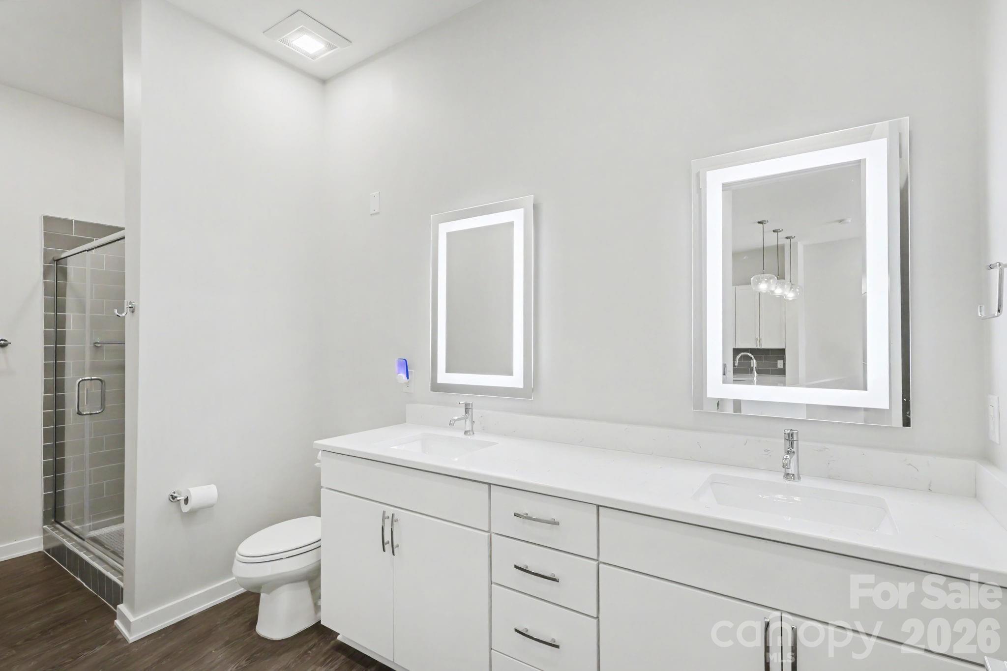 Photo 6 of 3630 N Davidson Street, Charlotte, NC