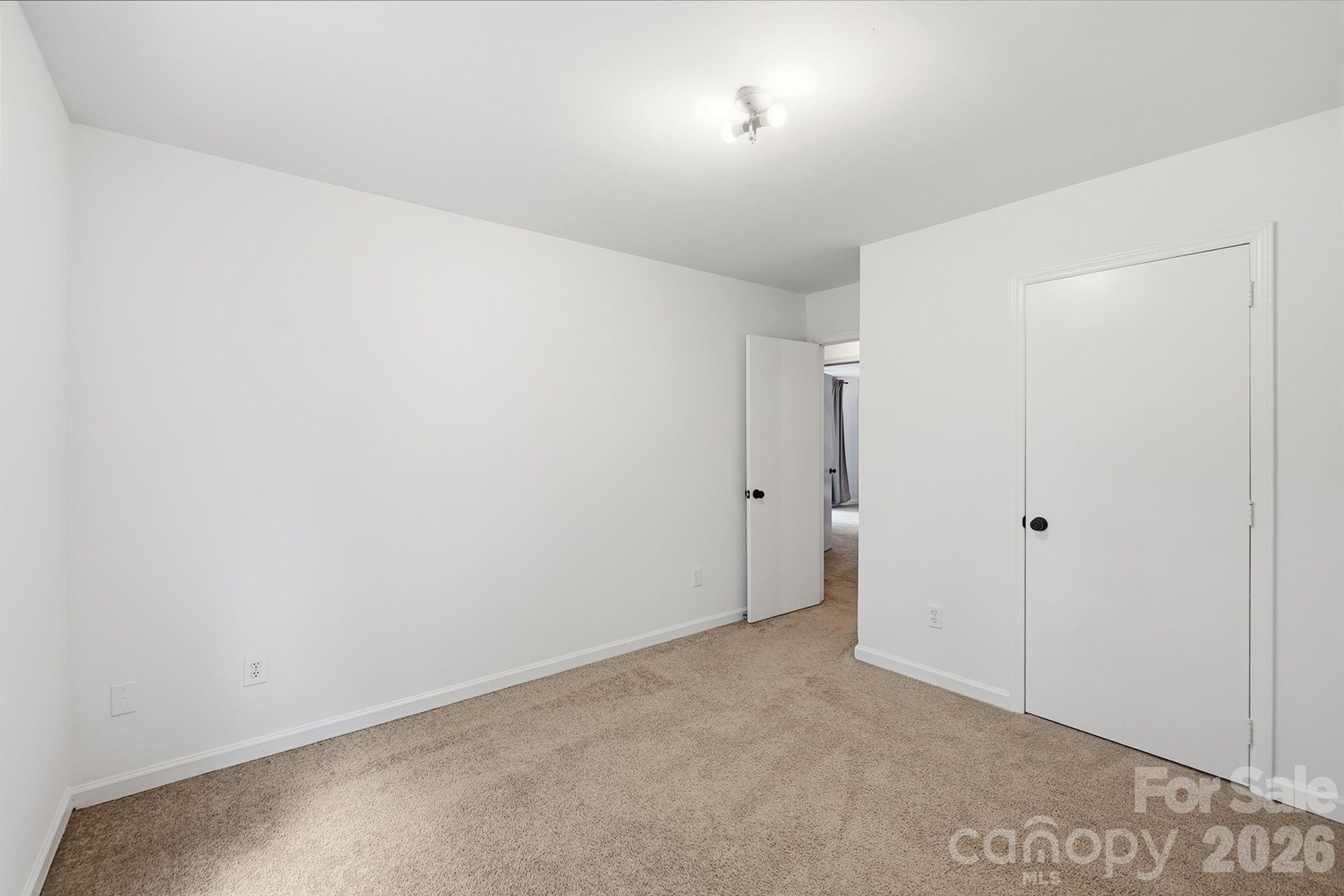 Photo 22 of 4119 Bon Rea Drive, Charlotte, NC