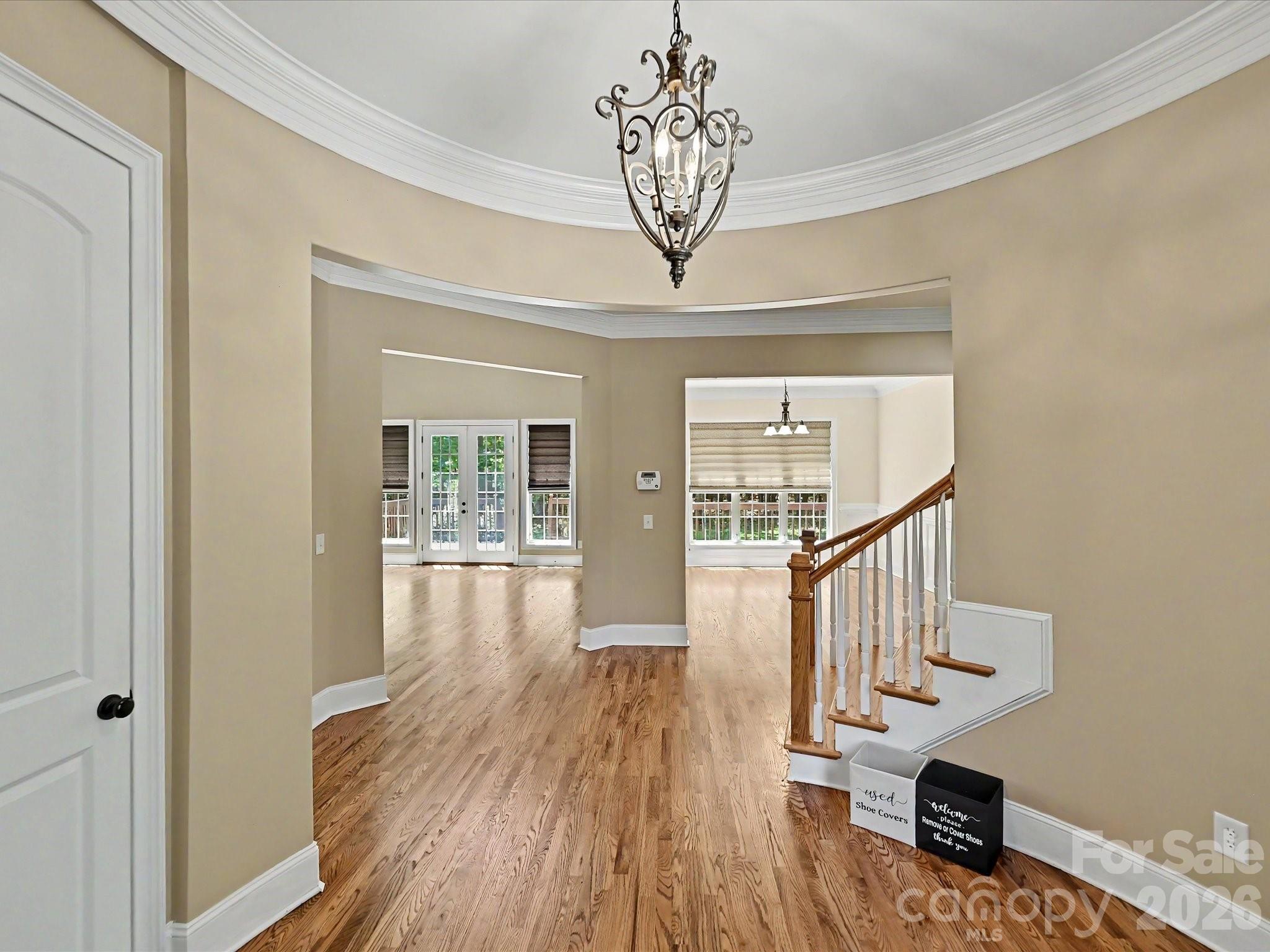 Home for sale at 275 Palm Cove Way, York, SC — photo 7 of 48
