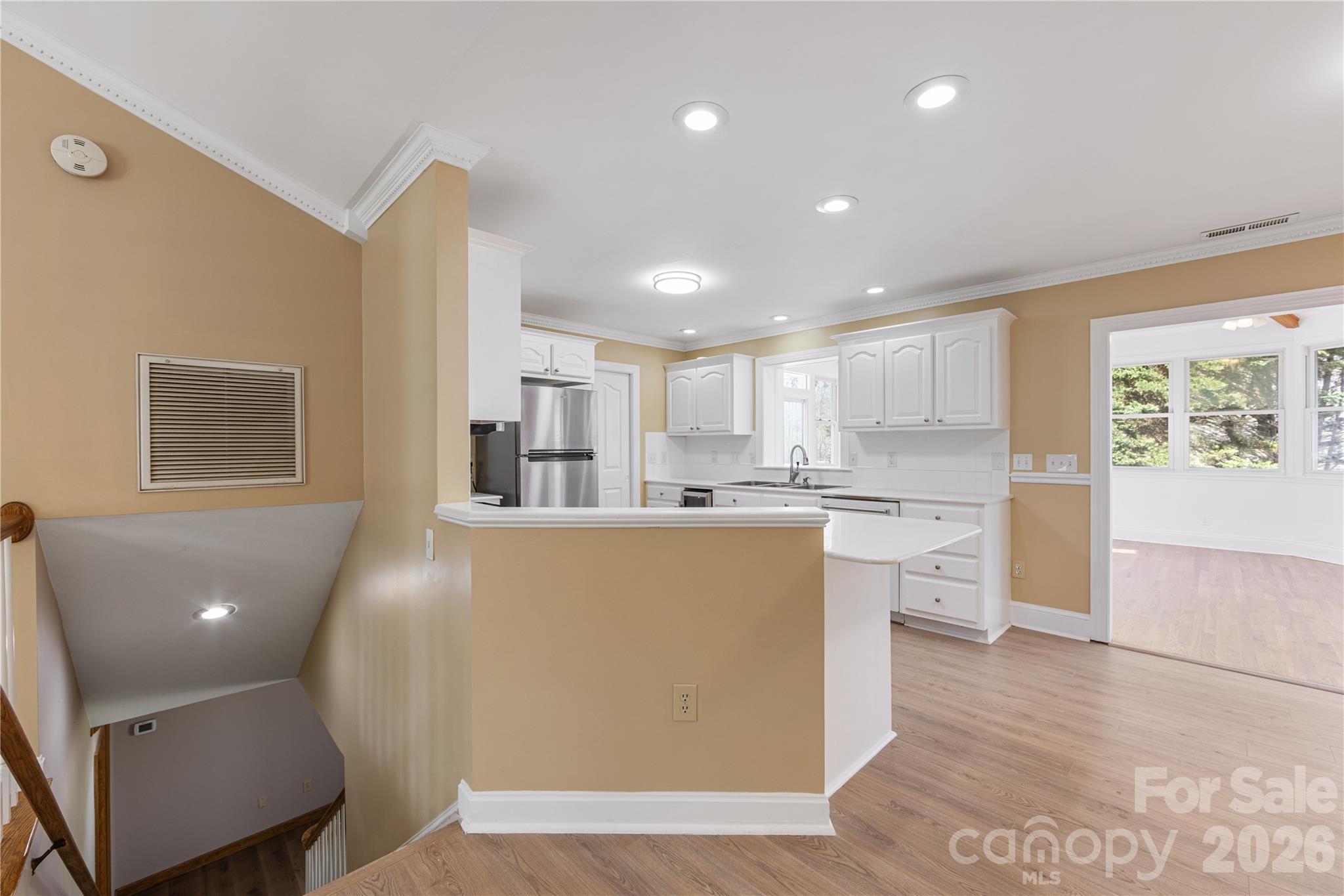 7722 Farmbrook Drive, Waxhaw, NC - photo 10 of 44