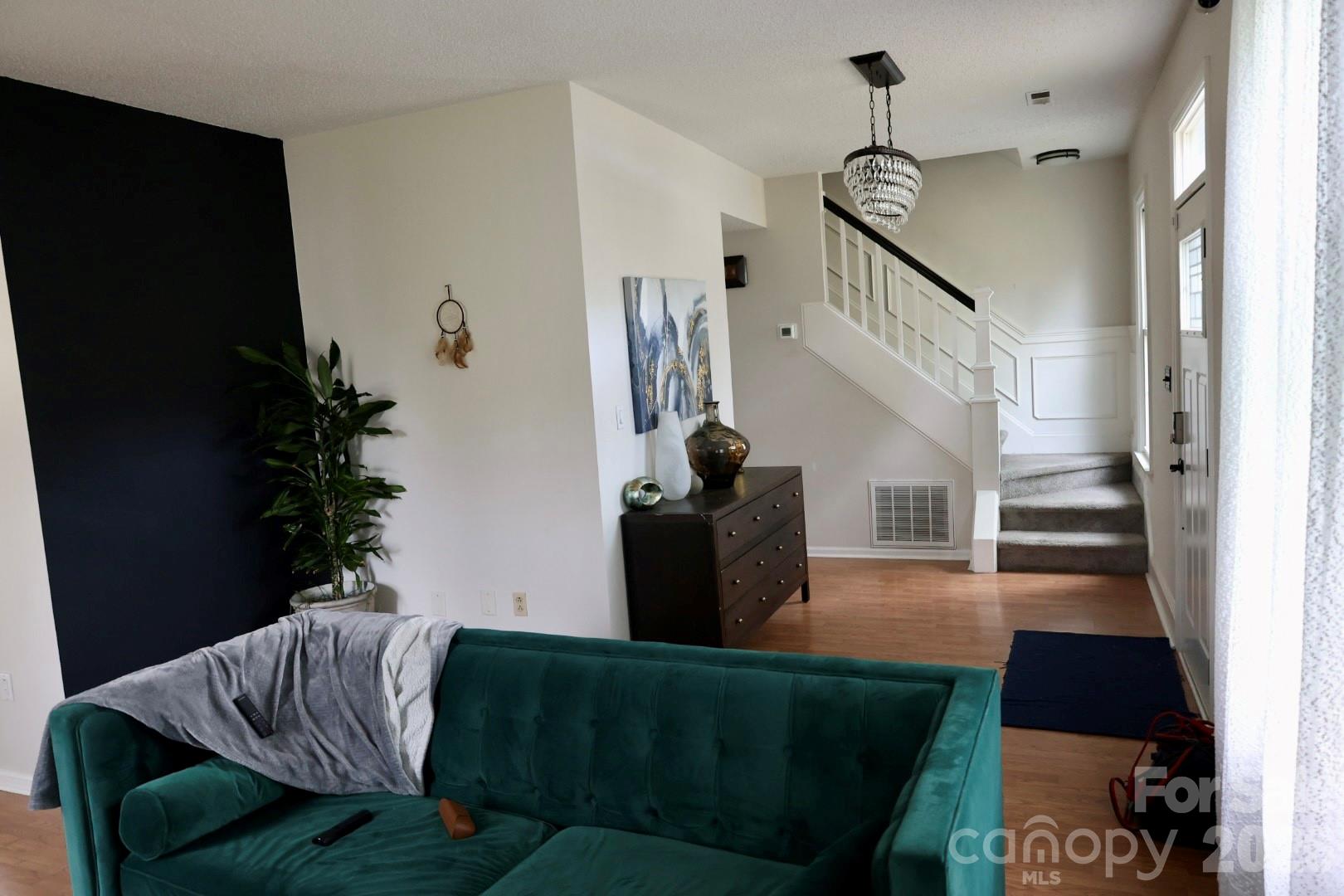 Photo 5 of 9804 Cooper Run Lane, Charlotte, NC
