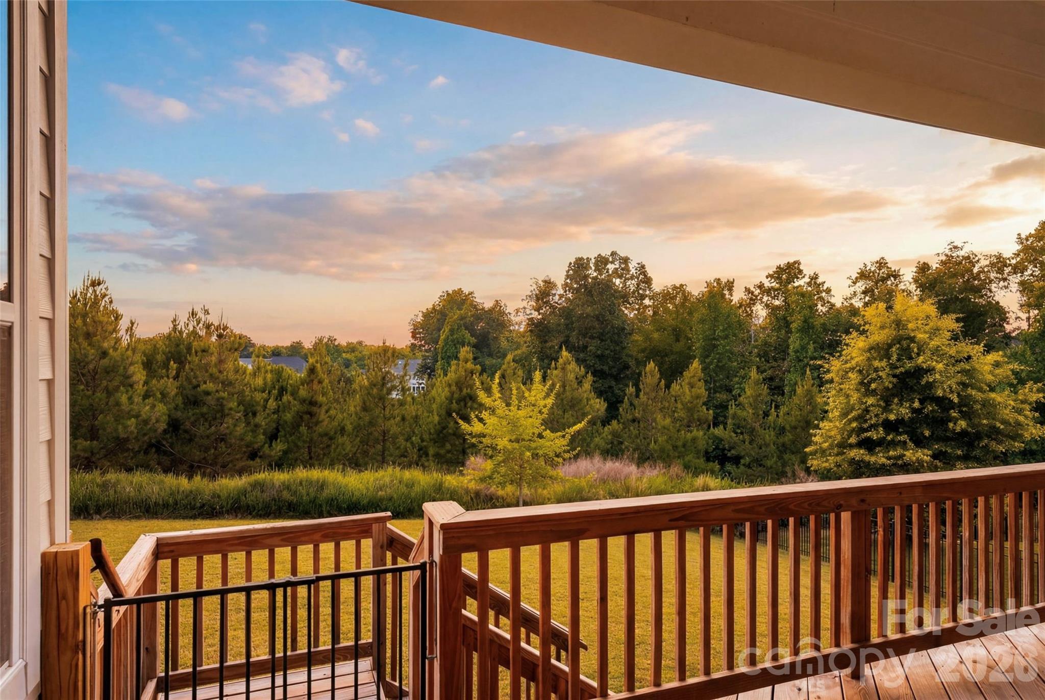Photo 40 of 2081 Masons Bend Drive, Fort Mill, SC
