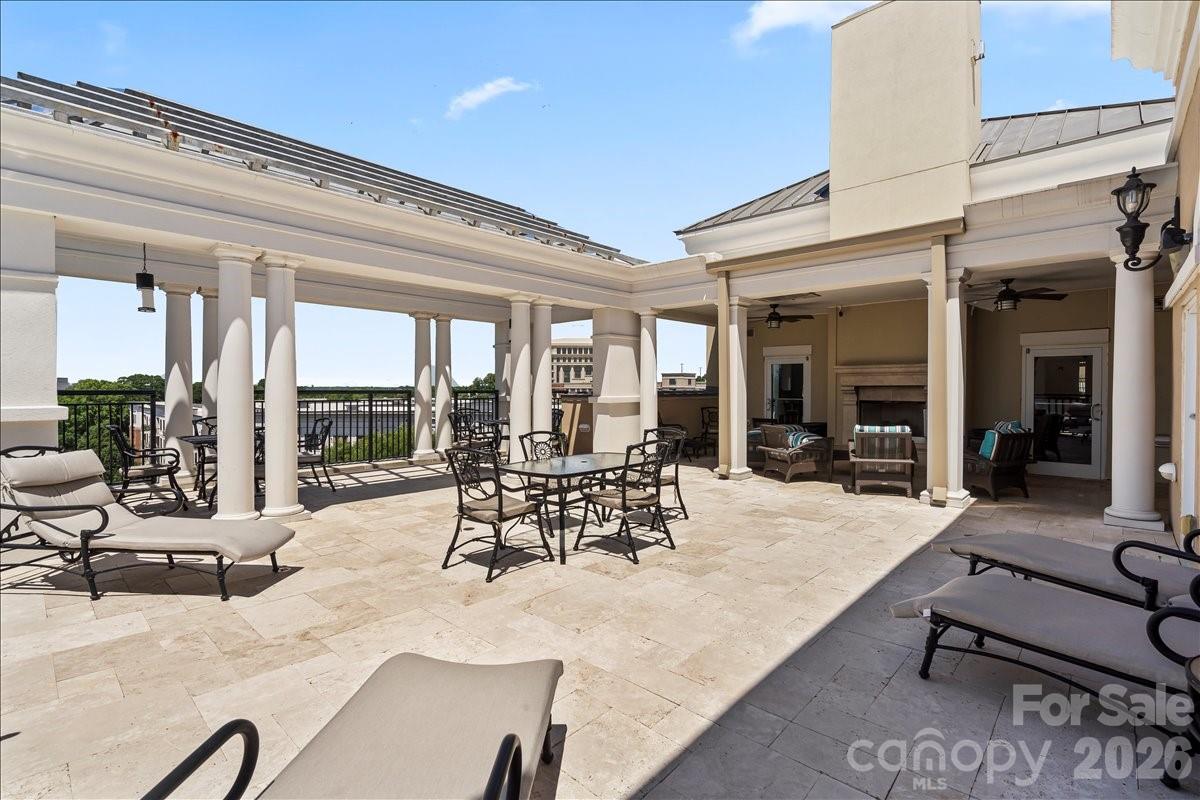 Photo 33 of 4620 Piedmont Row Drive714, Charlotte, NC