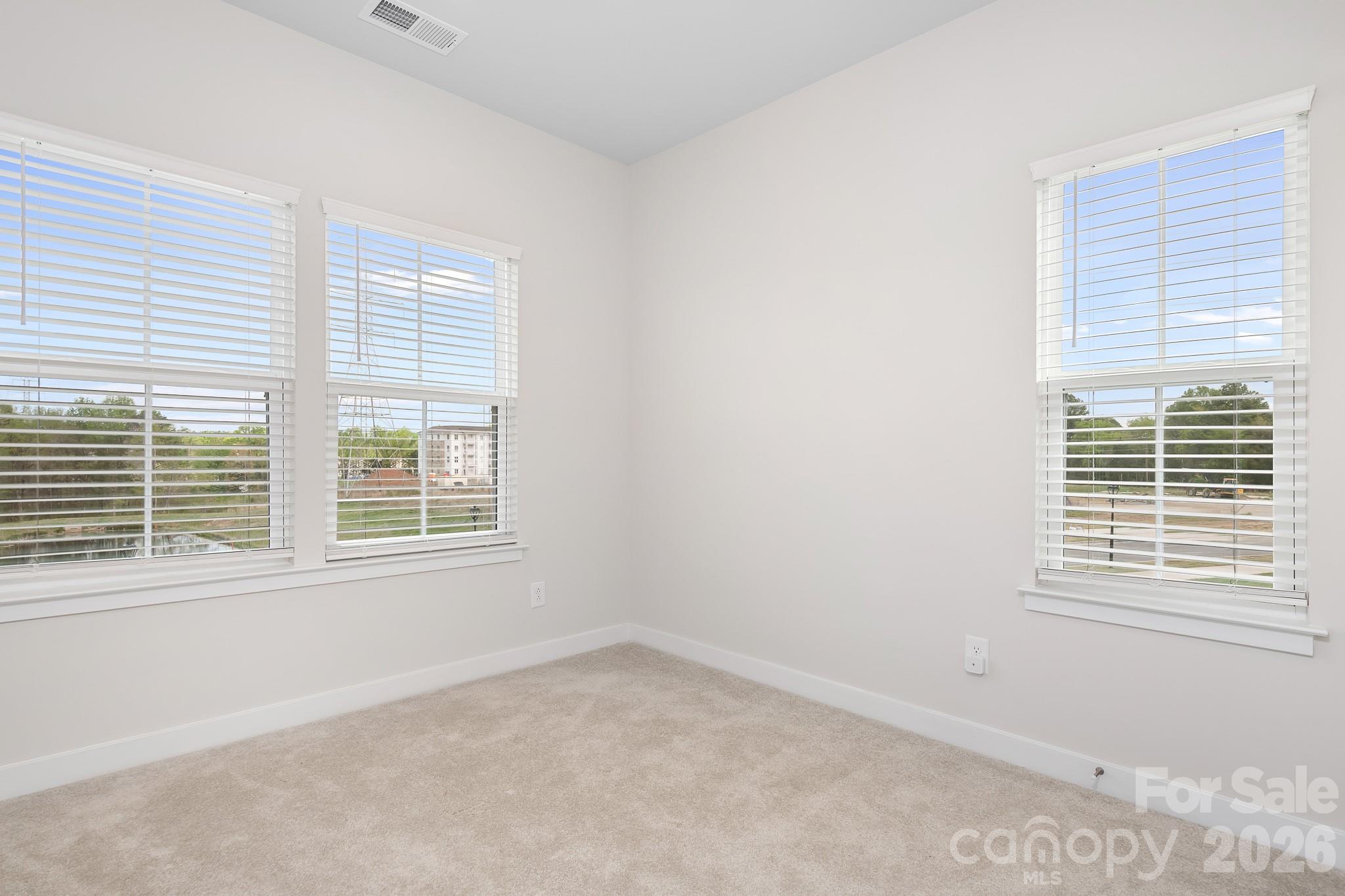 Photo 18 of 1814 Aspire Street, Charlotte, NC