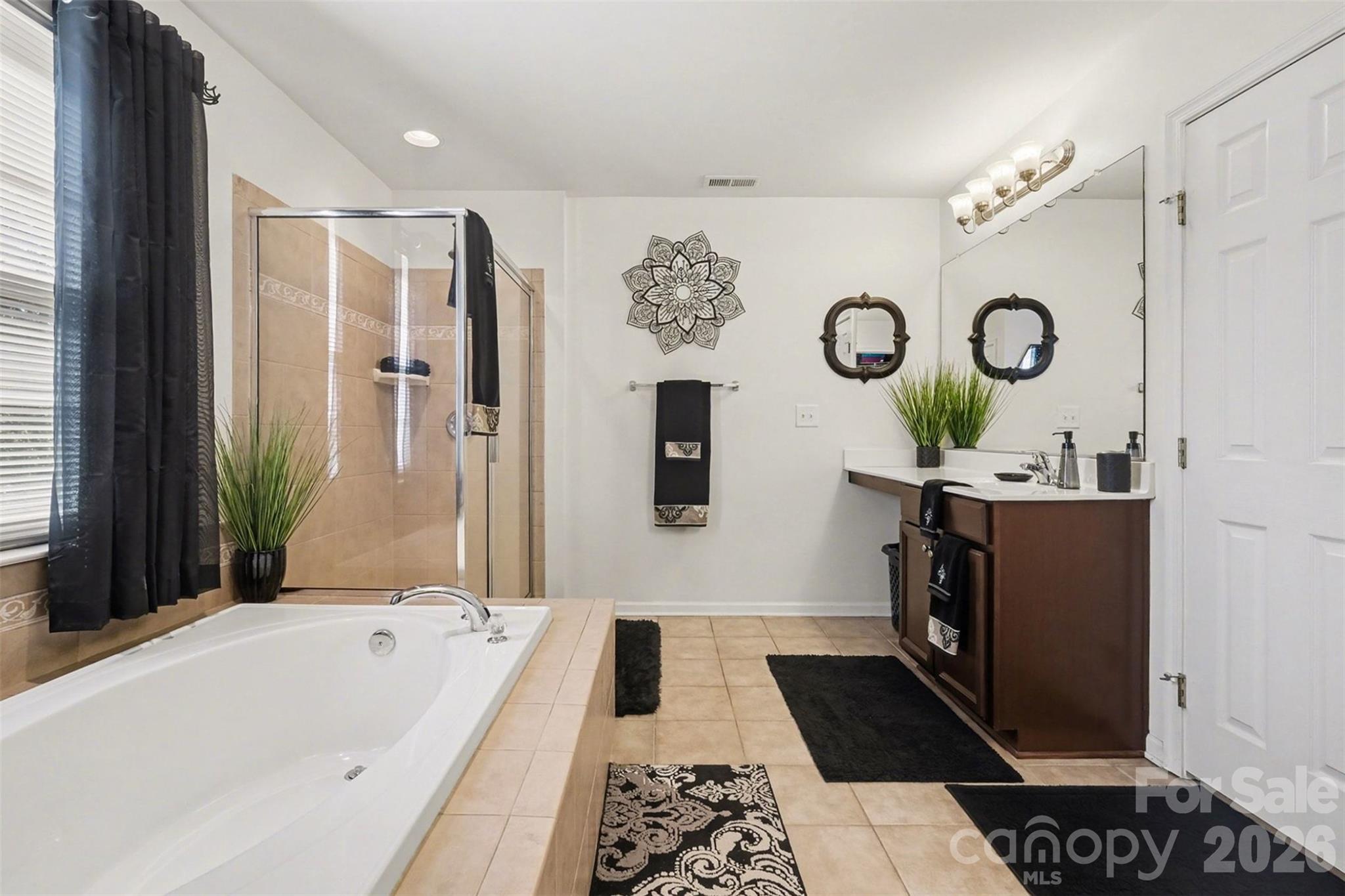 Photo 30 of 7608 Clarke Ridge Court, Charlotte, NC