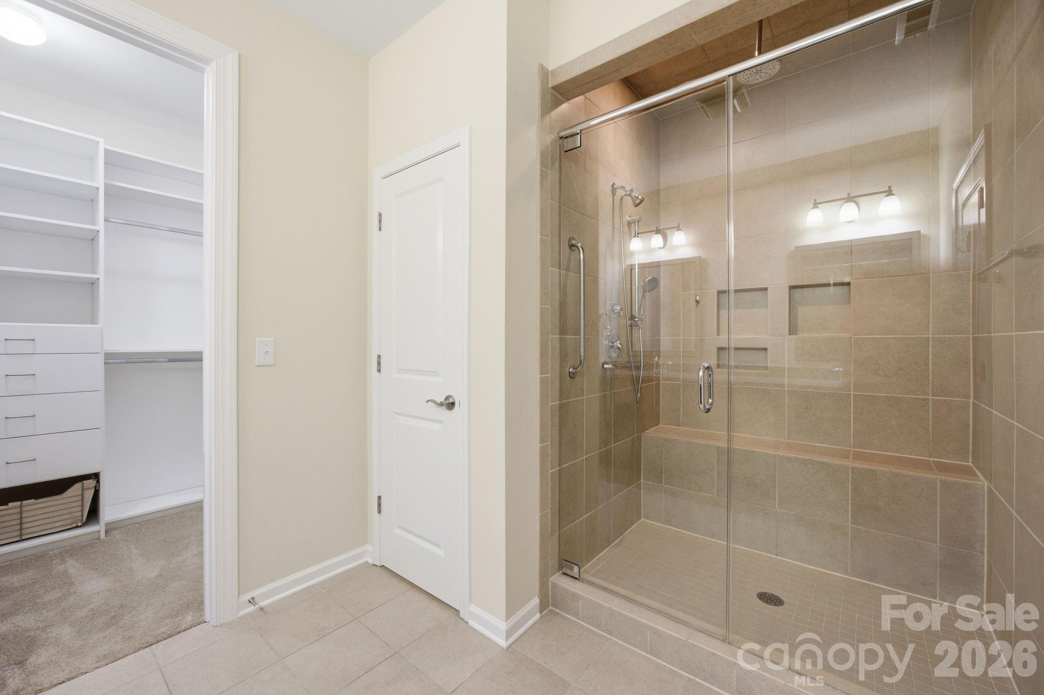 Photo 24 of 2436 Bergamot Street, Tega Cay, SC