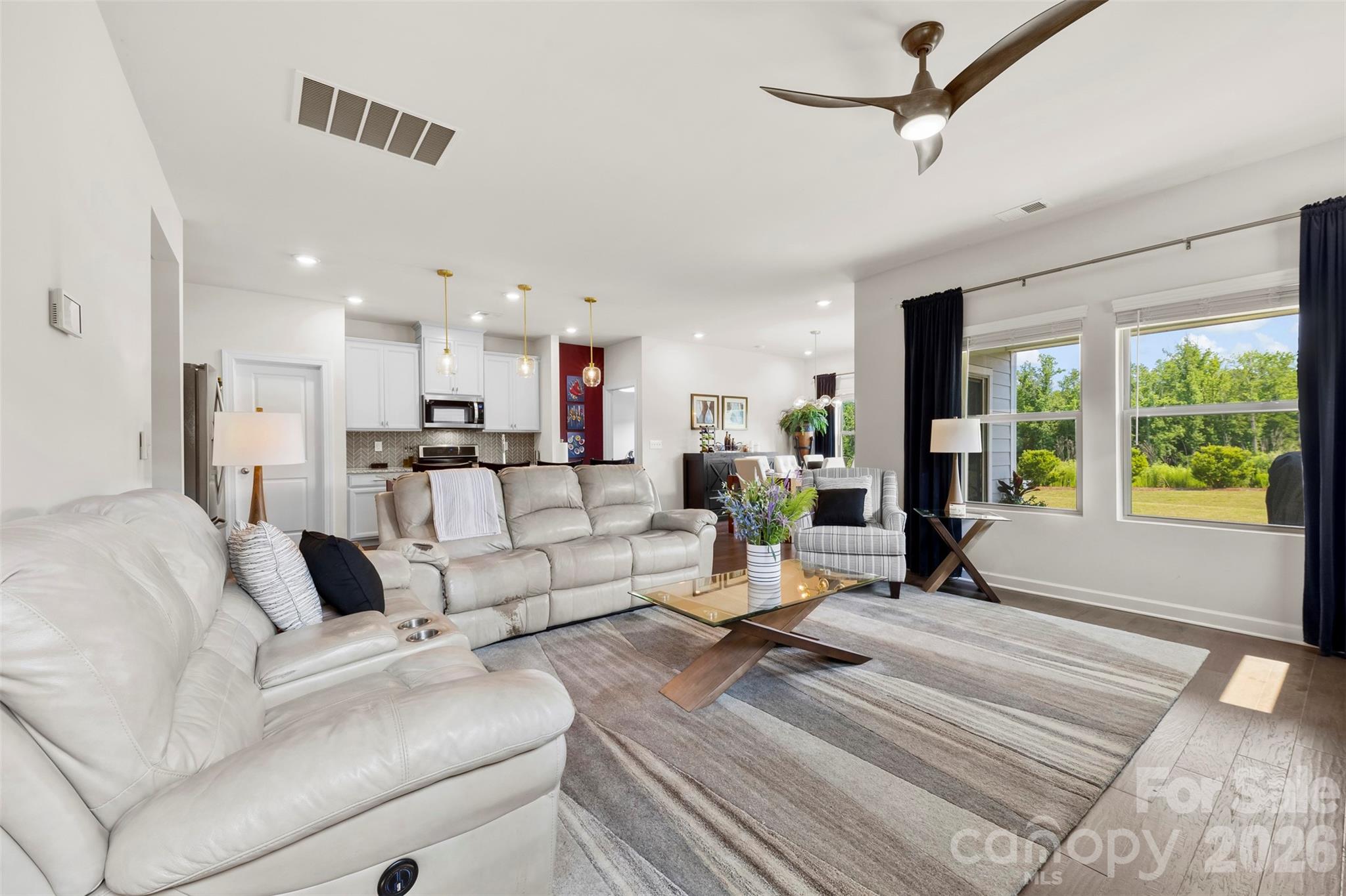 Photo 12 of 5727 Lavaux Court, Charlotte, NC