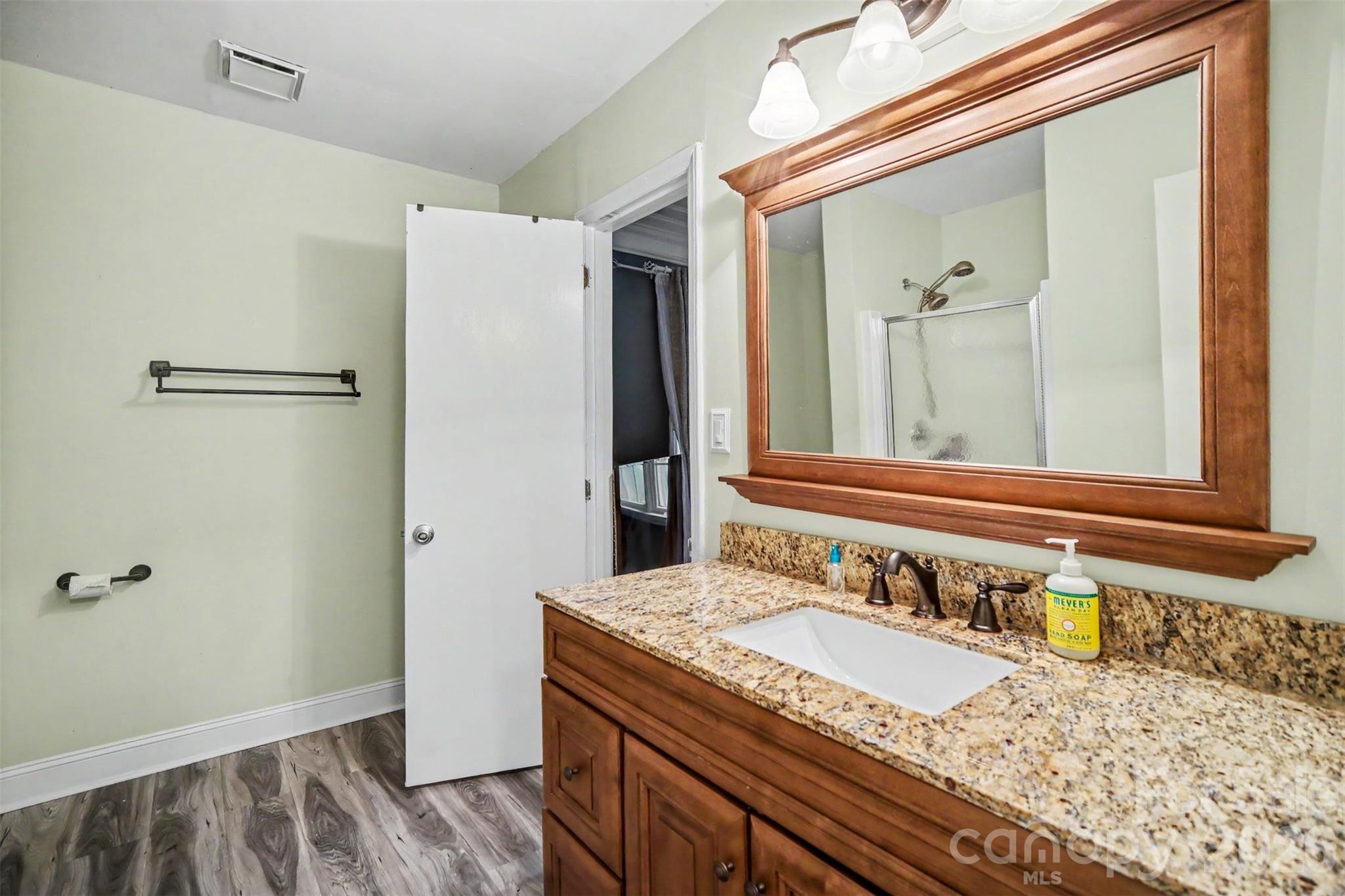 Photo 19 of 8644 Kirchenbaum Drive, Charlotte, NC