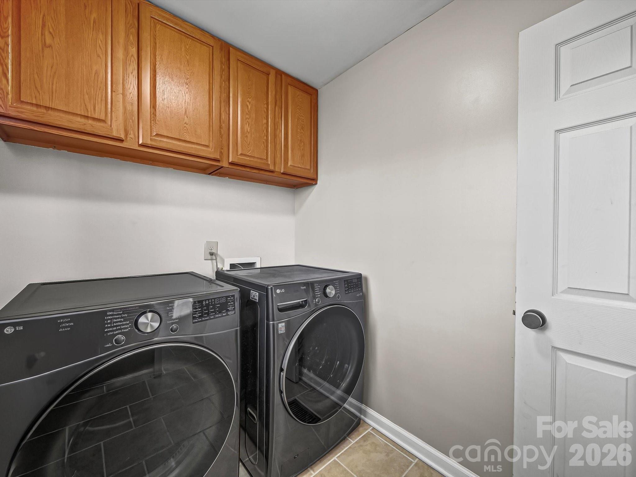 10351 Fink Road, Mount Pleasant, NC - photo 12 of 21