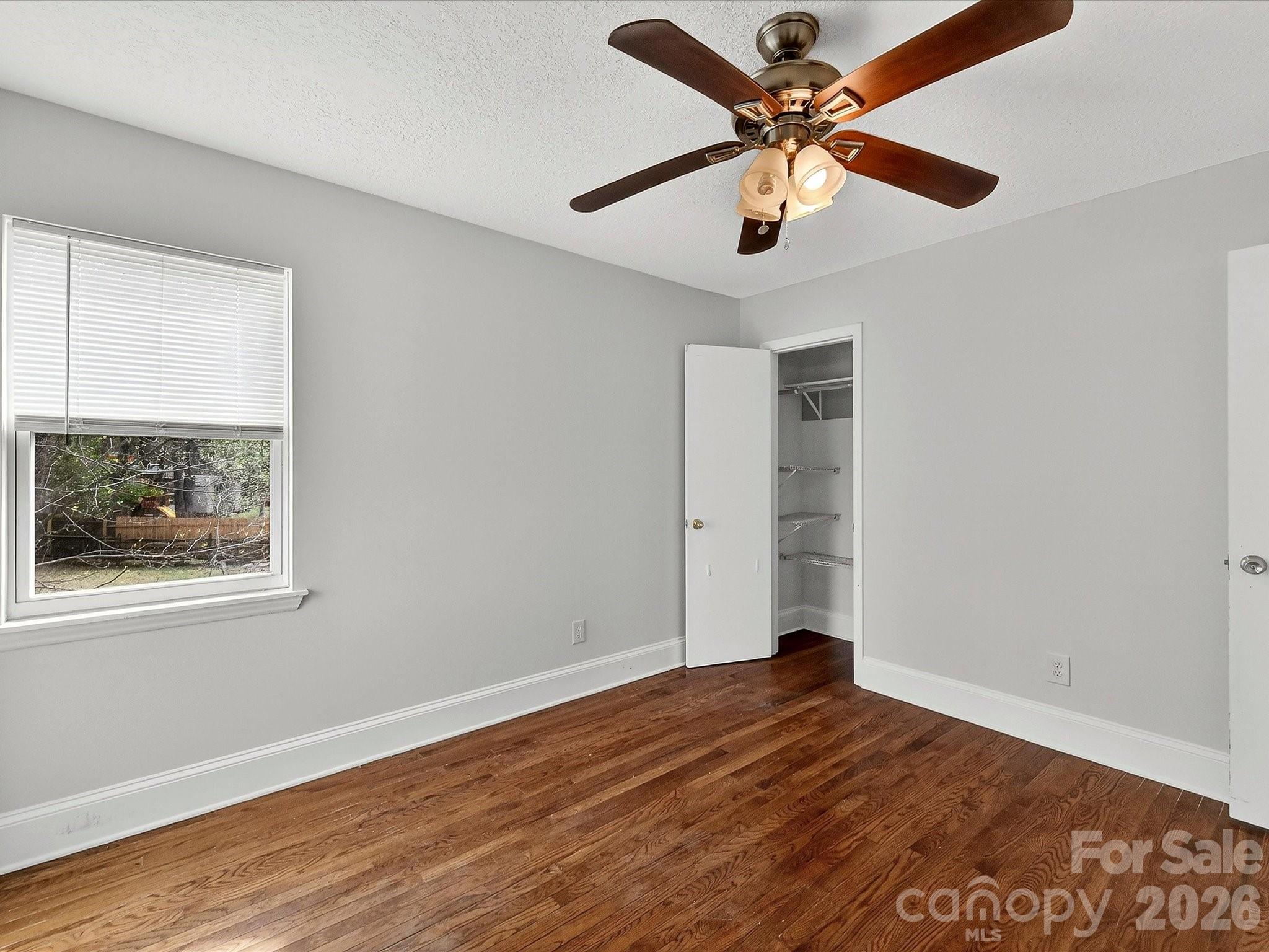 Photo 18 of 8413 Red Setter Lane, Charlotte, NC