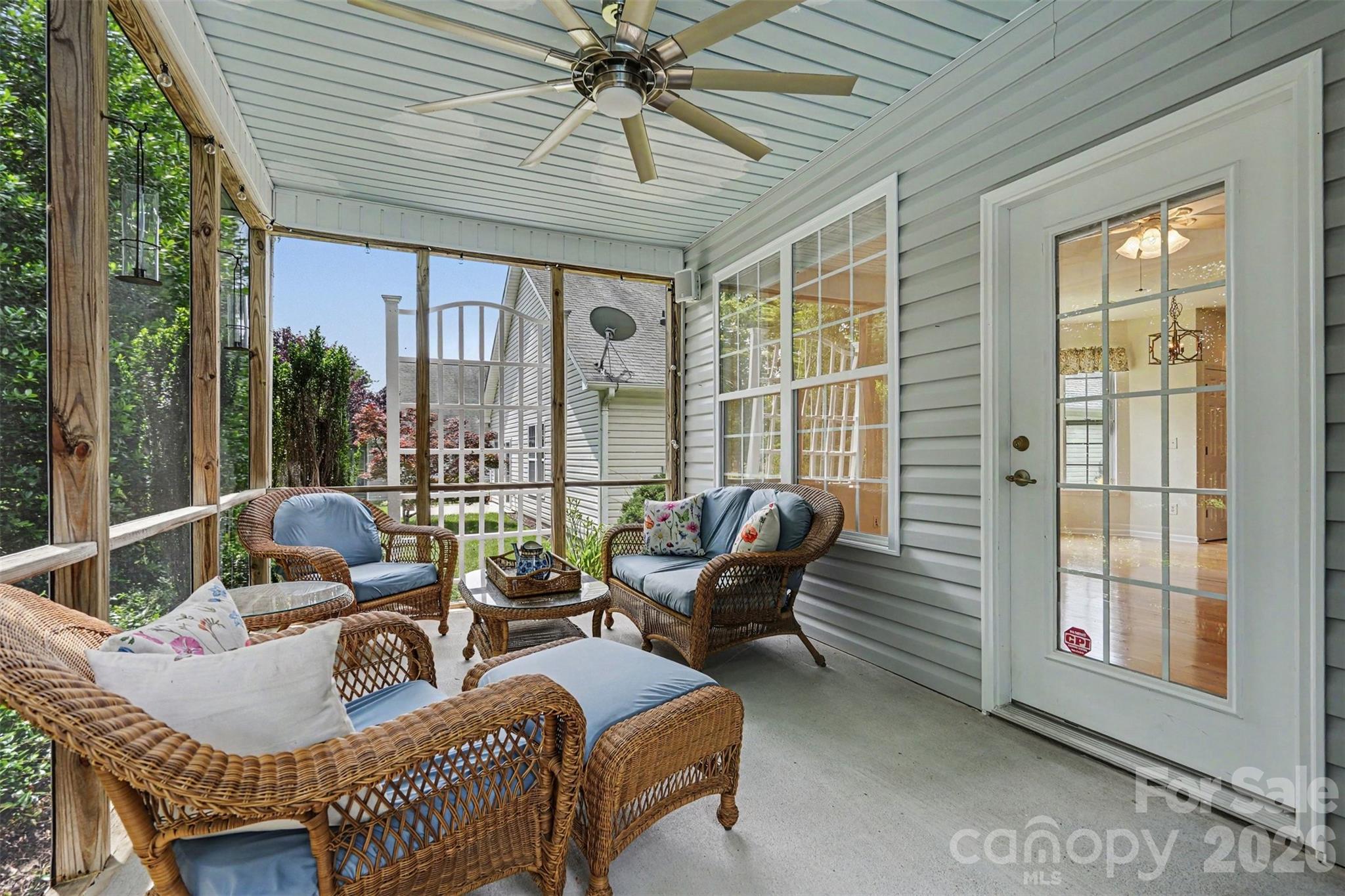 Photo 5 of 877 Platinum Drive, Fort Mill, SC