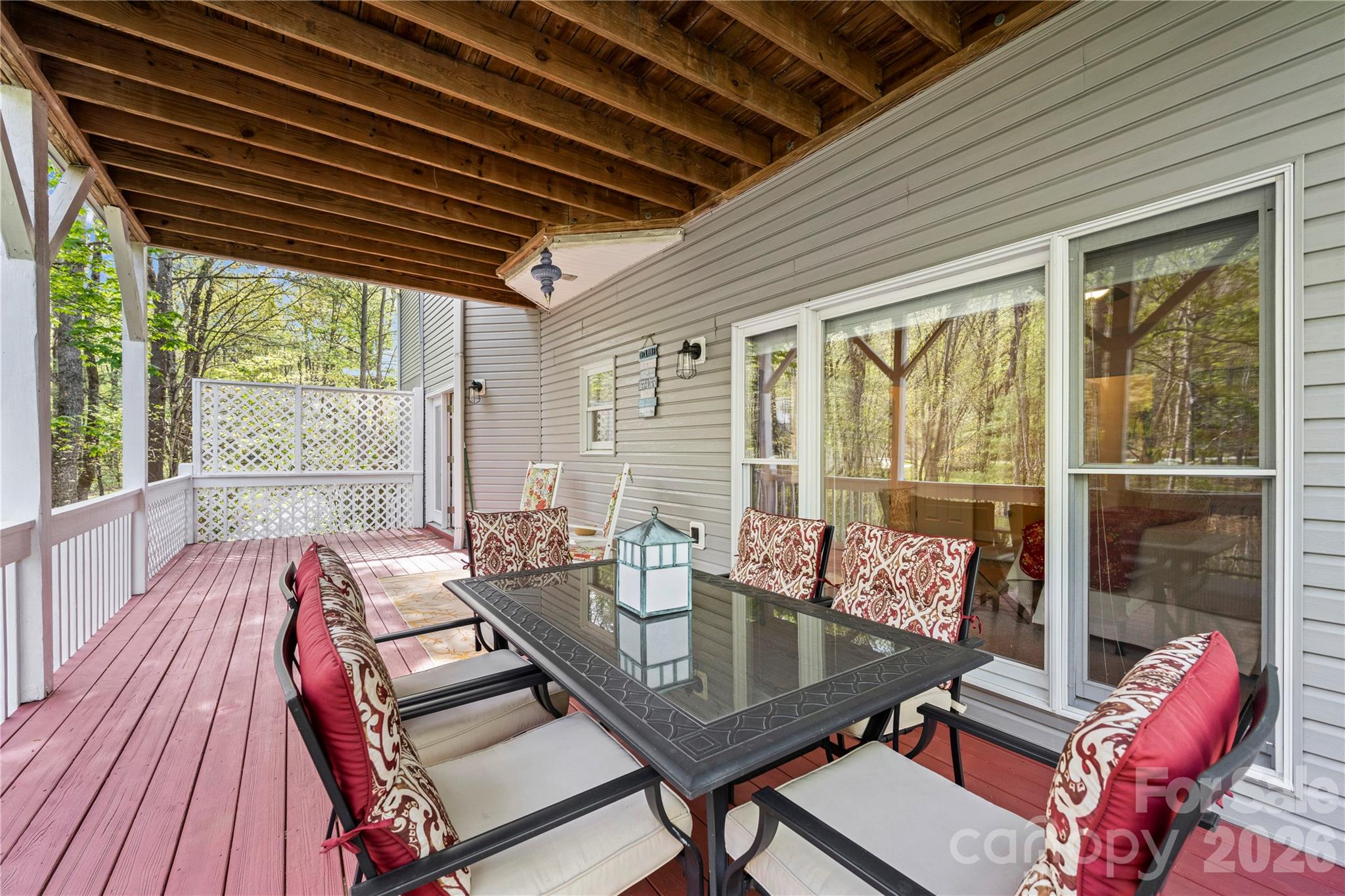 483 Heather Marie Drive, Hendersonville, NC - photo 42 of 49