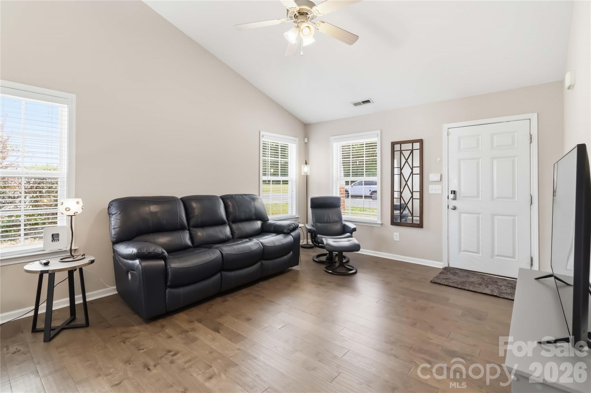 Photo 4 of 1623 Clemmon Sanders Circle, Rock Hill, SC