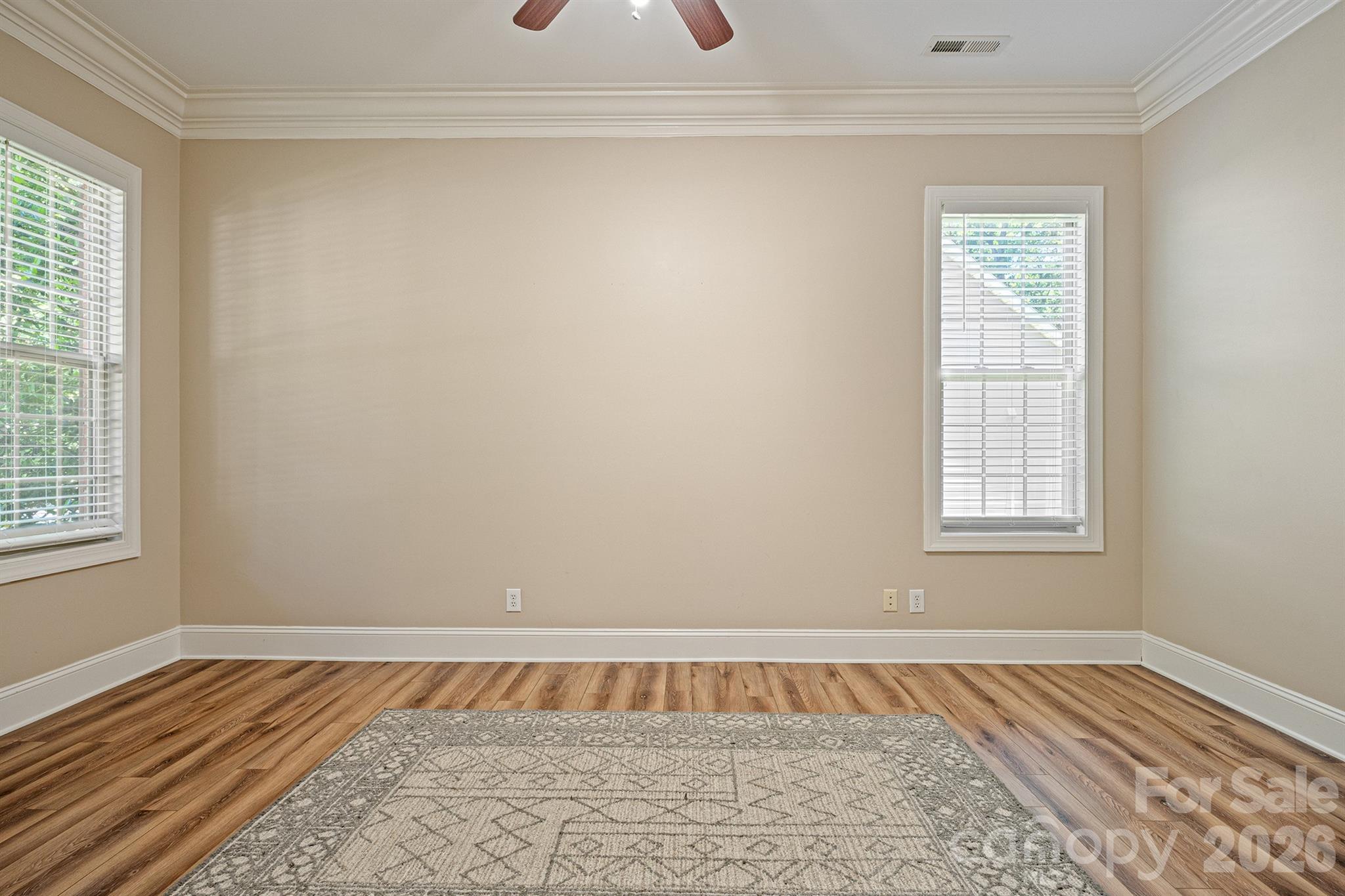 4109 Exbury Gardens Drive, Waxhaw, NC - photo 6 of 47
