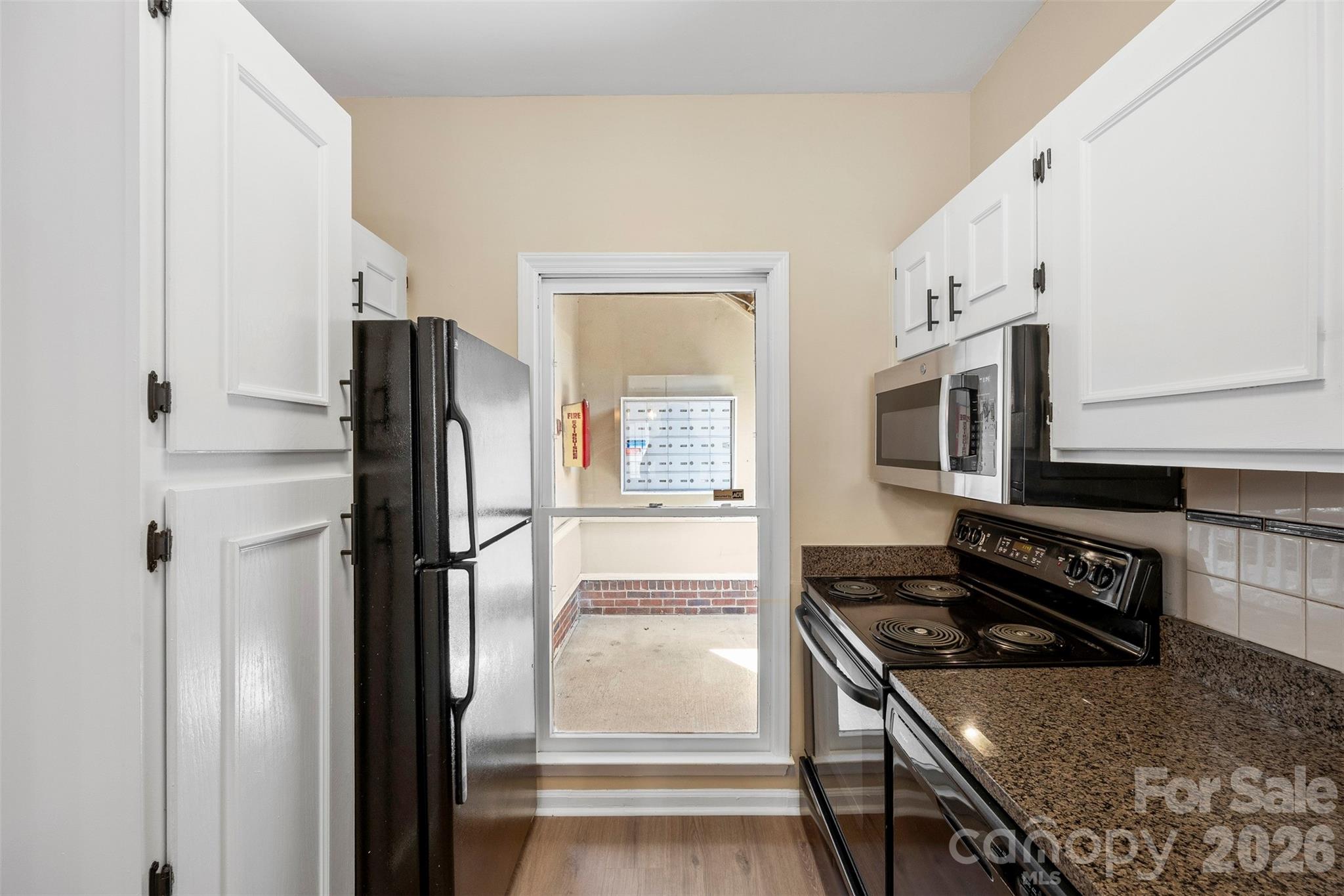 Photo 10 of 301 Queens Road108, Charlotte, NC