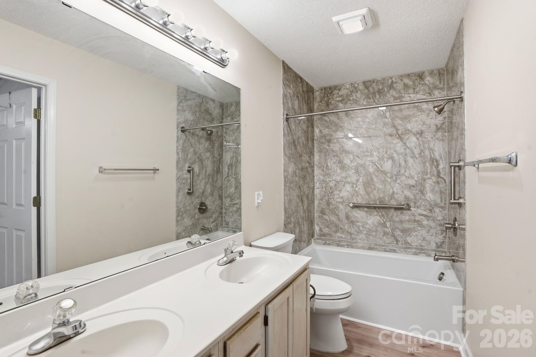812 Maupin Avenue, Salisbury, NC - photo 17 of 28