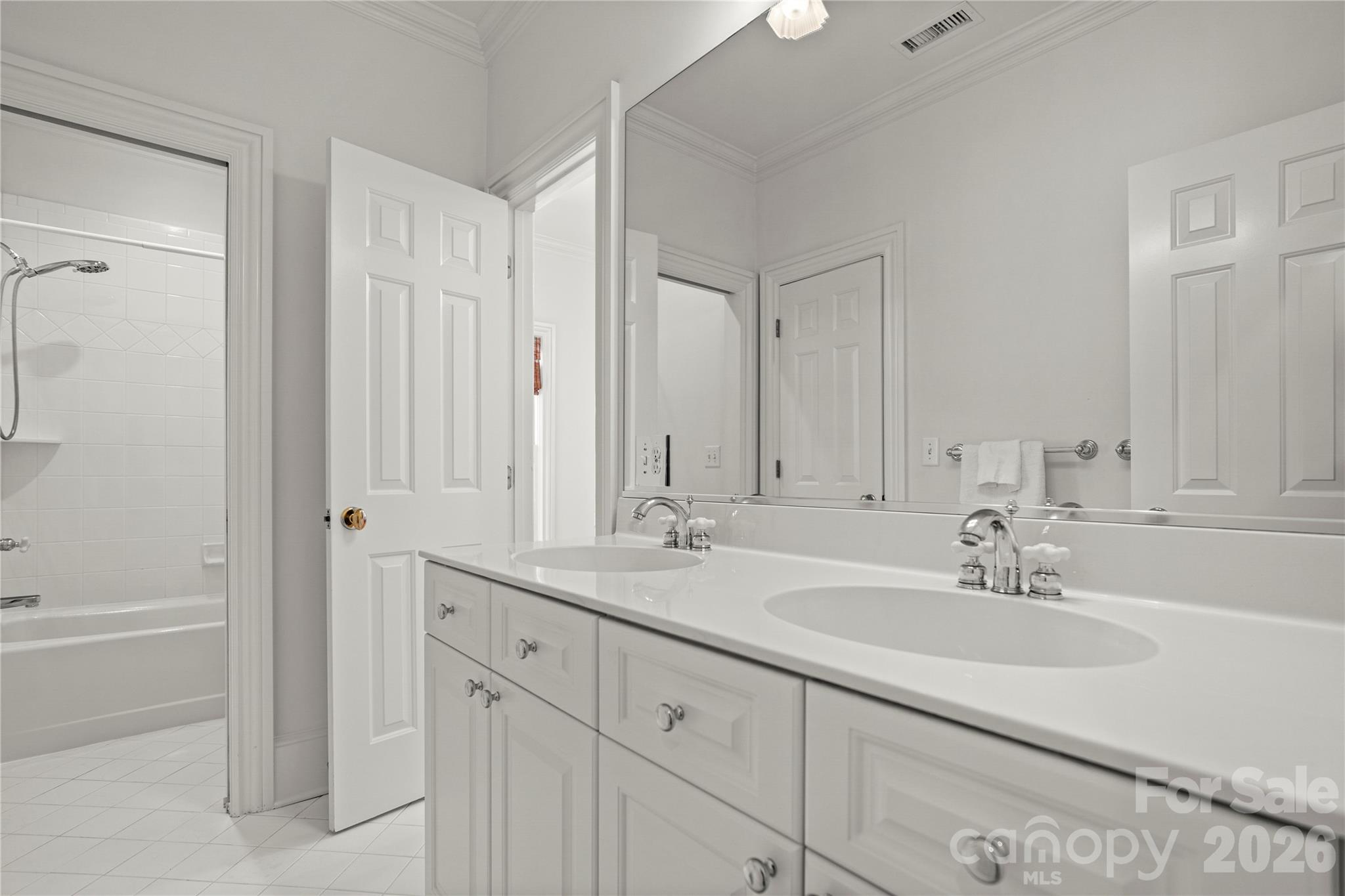 2046 Hopedale Avenue, Charlotte, NC - photo 31 of 49