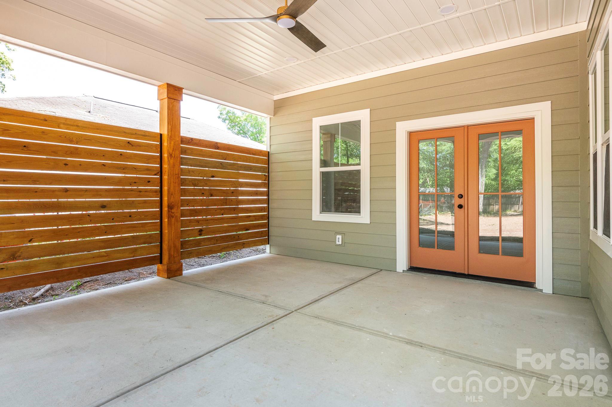 Photo 44 of 1617 Parson Street, Charlotte, NC