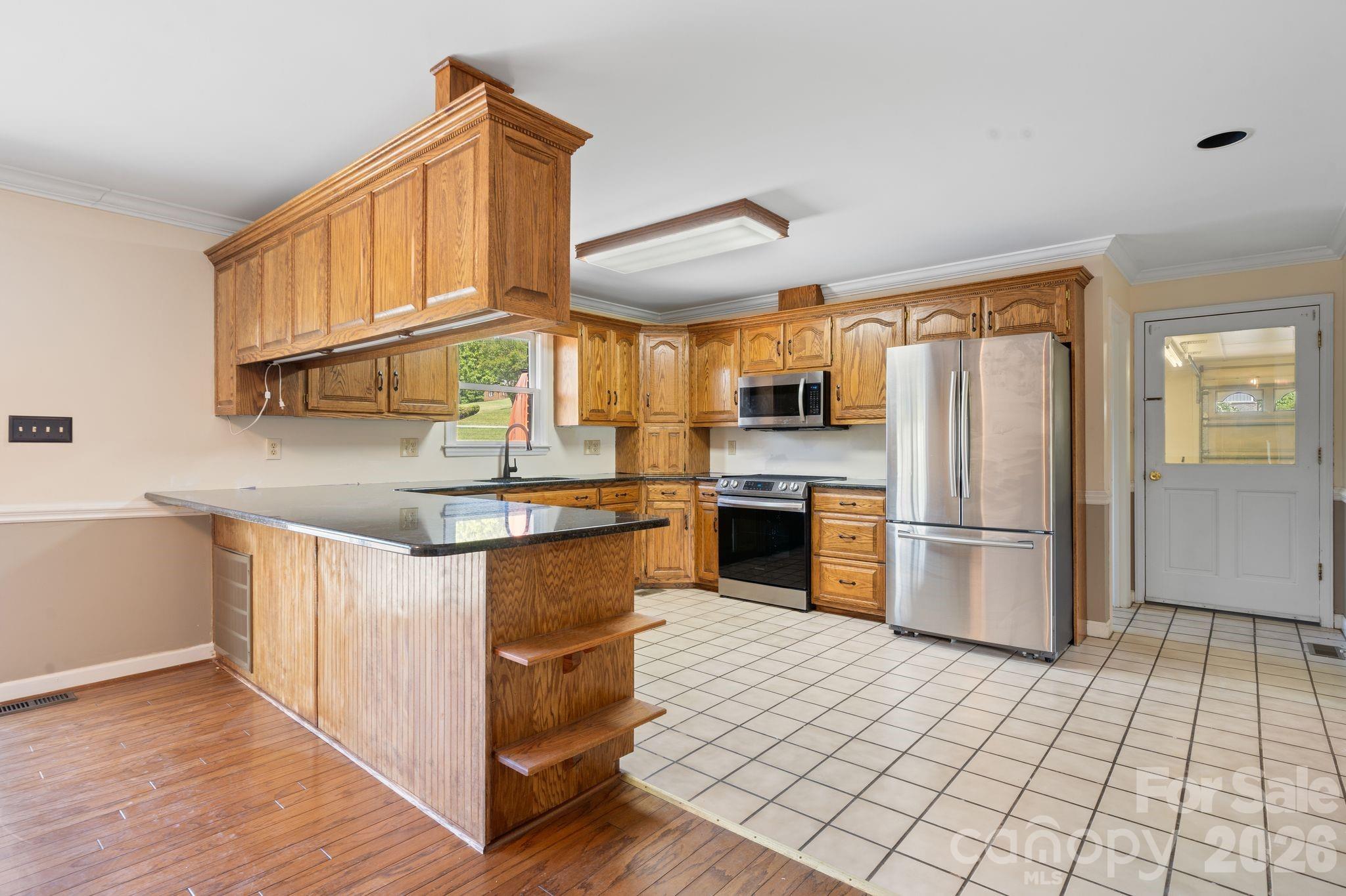 3381 Elaine Avenue, Lincolnton, NC - photo 17 of 35