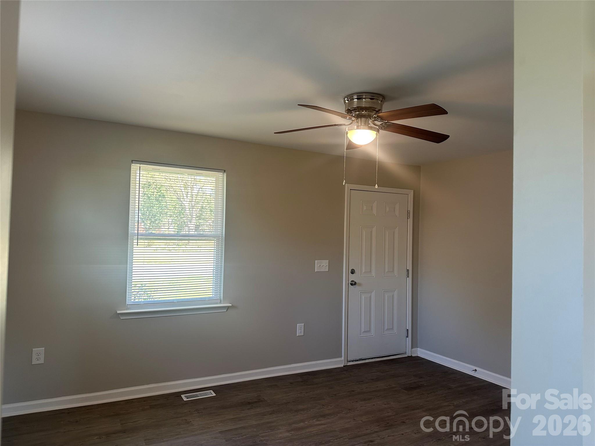 Photo 3 of 509 Skipwith Place, Charlotte, NC
