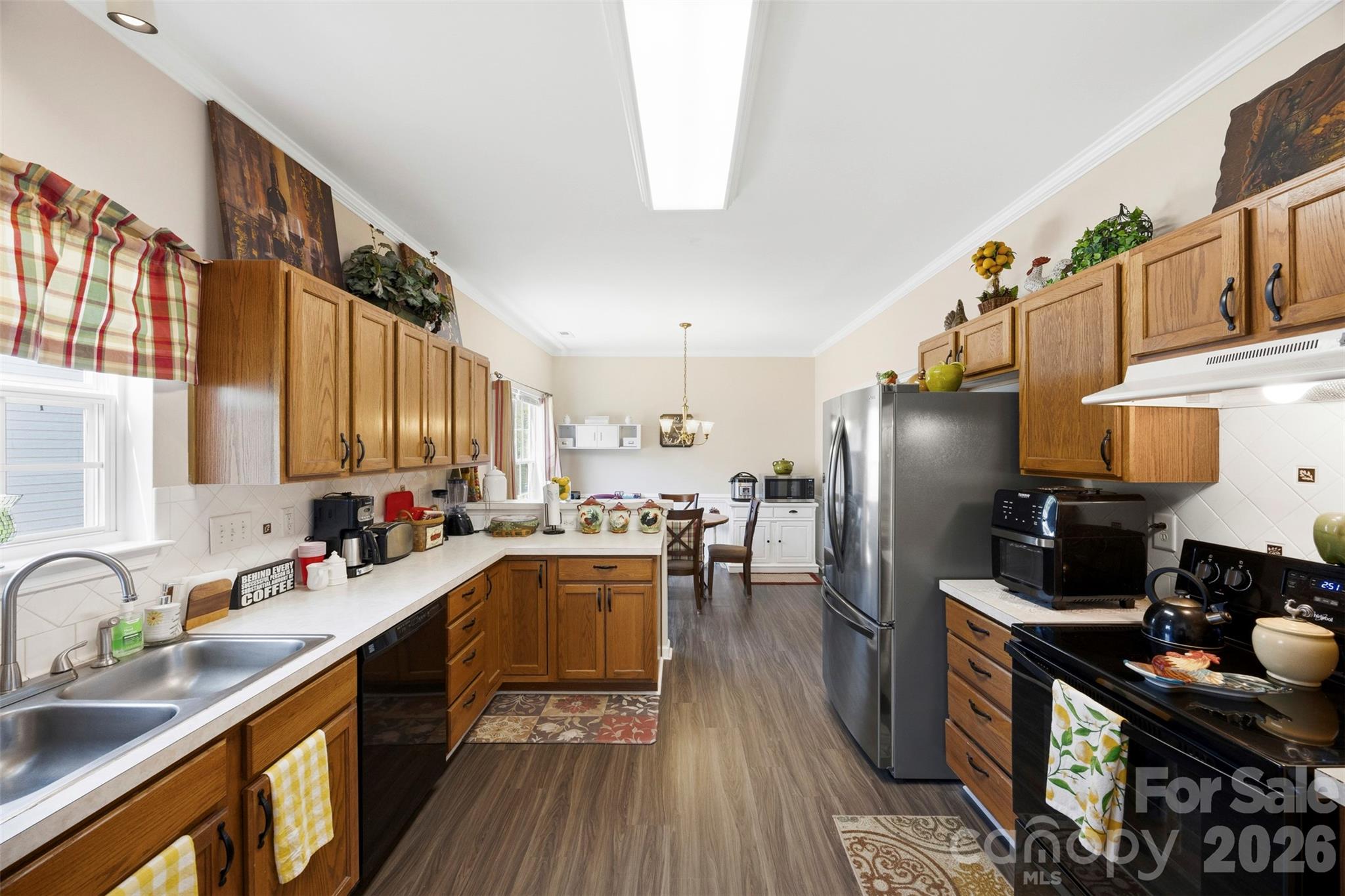 40 Ashton Bluff Circle, Mount Holly, NC - photo 13 of 41