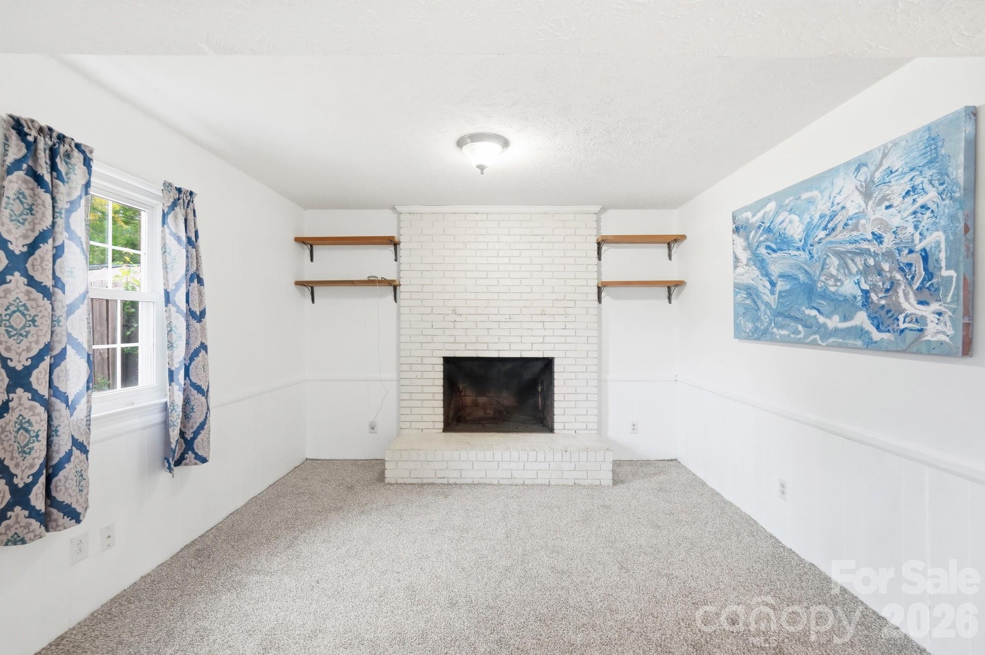 908 Forest Drive, Marshville, NC - photo 14 of 42
