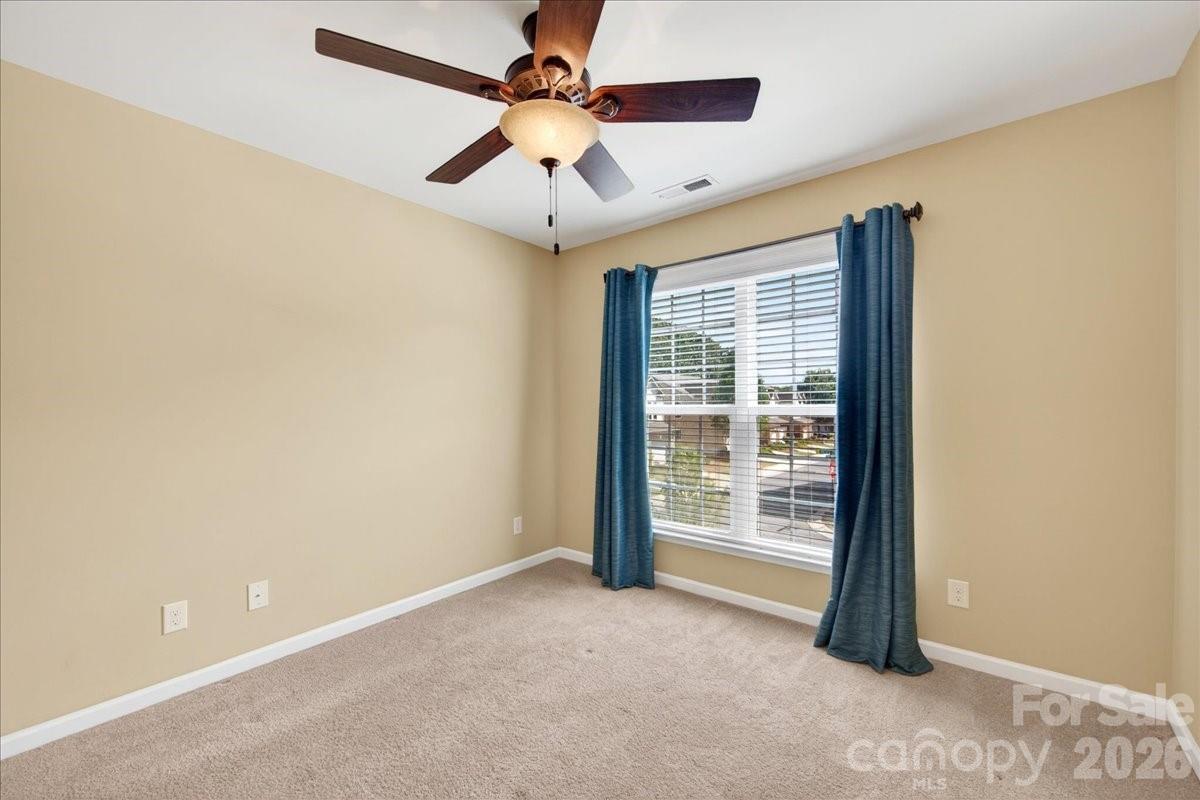 6453 Silver Star Lane, Charlotte, NC - photo 33 of 49