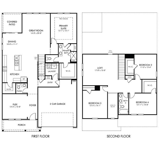 Photo 2 of 656 Darya Drive, York, SC