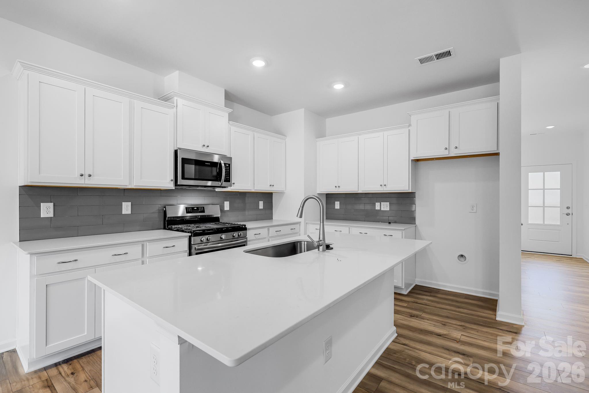 665 Sparano Loop, York, SC - photo 9 of 16