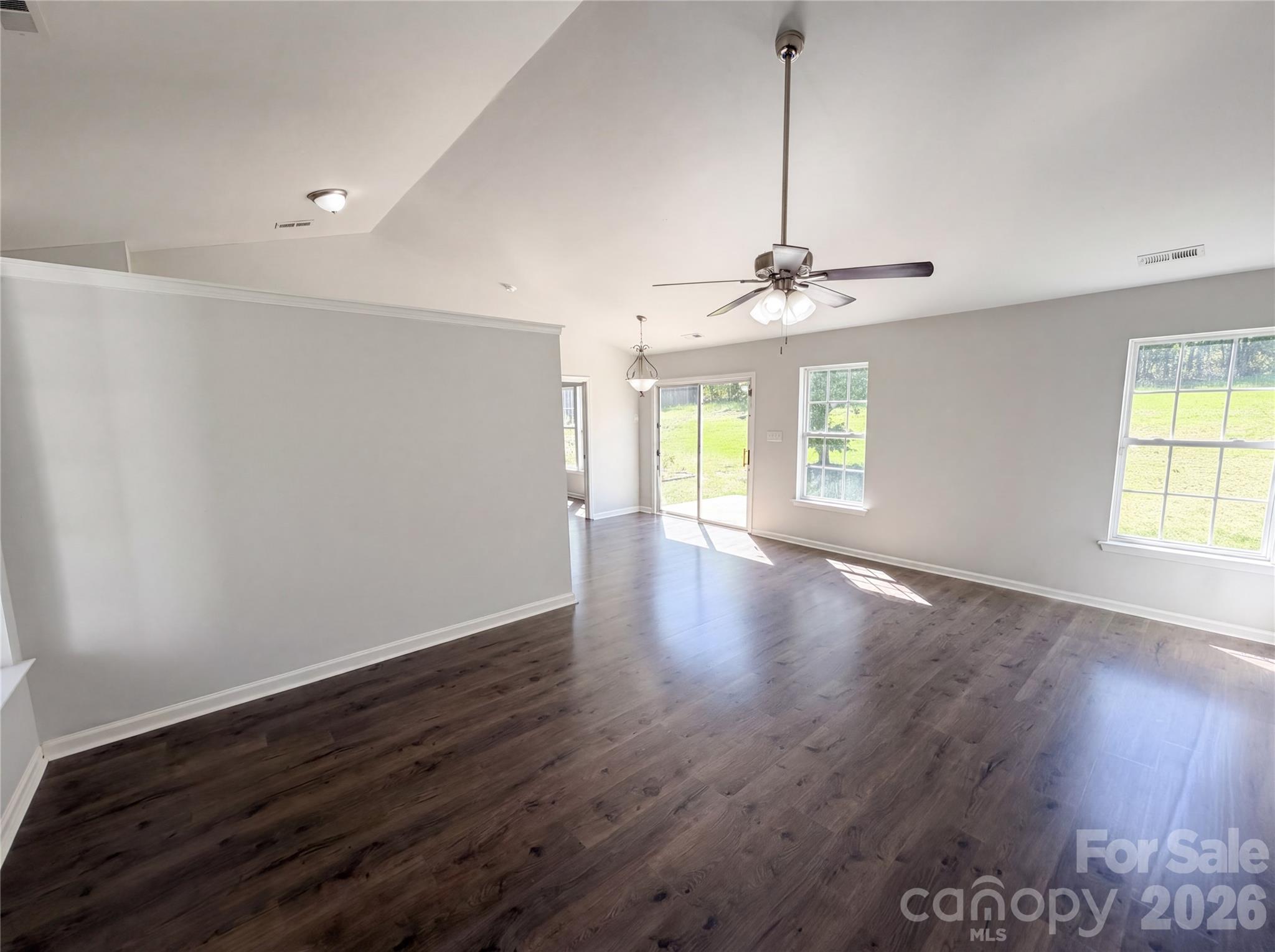 Photo 9 of 2405 Celosia Drive, Charlotte, NC
