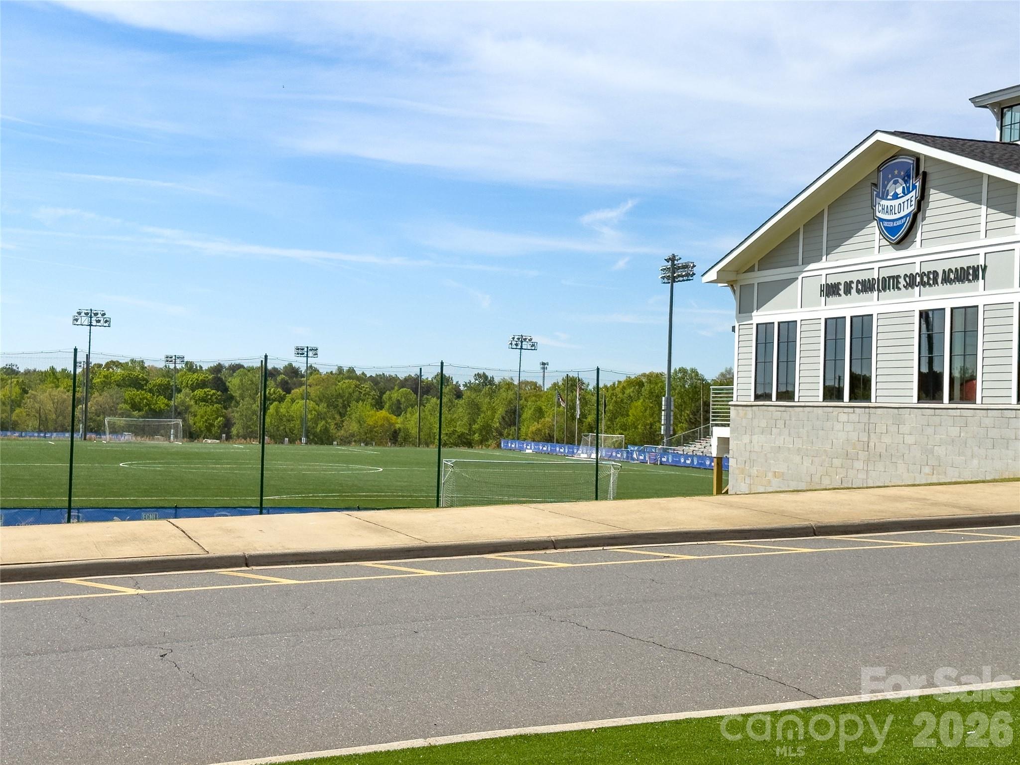 7041 Carnwarth Lane, Fort Mill, SC - photo 24 of 26