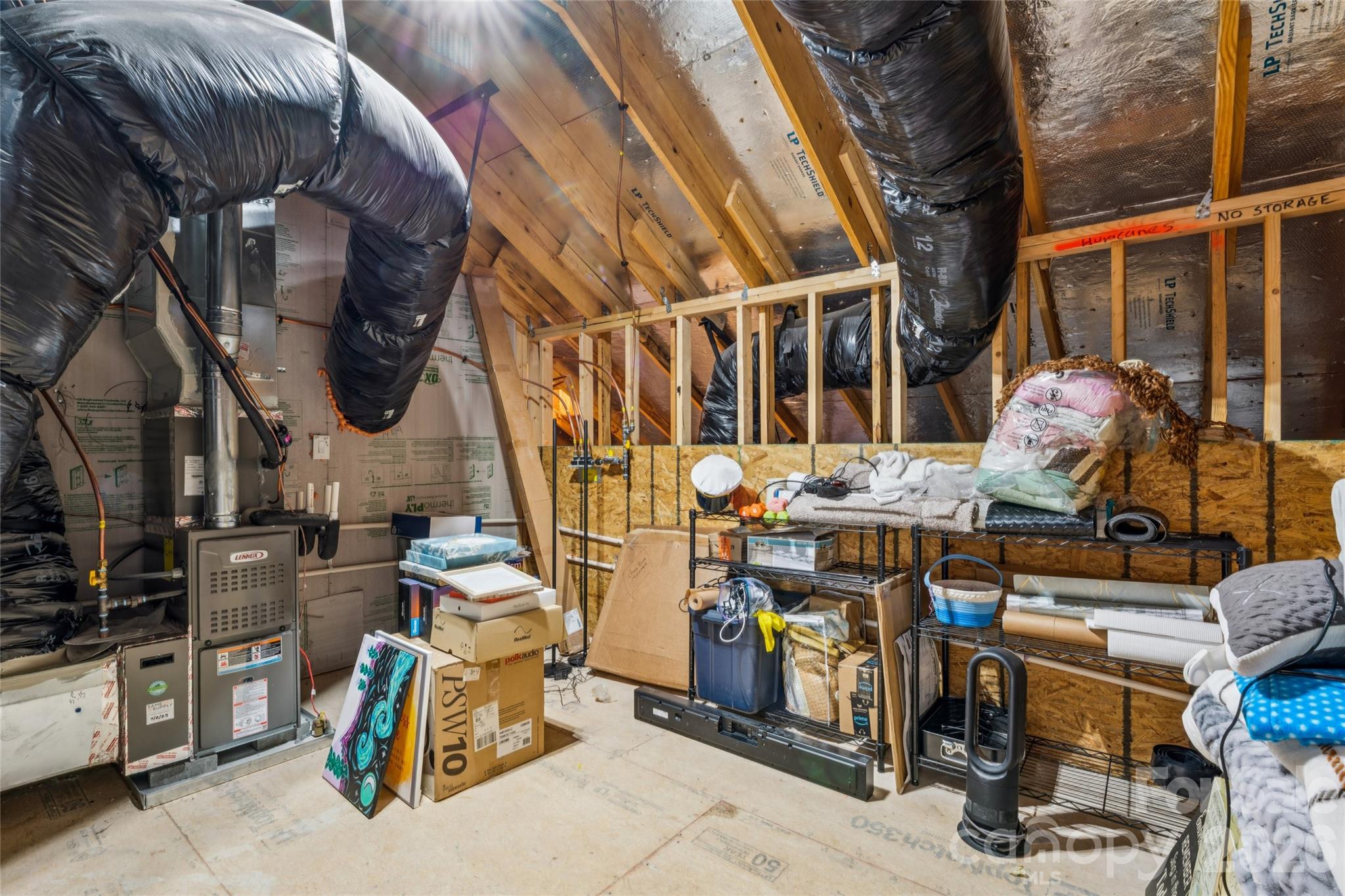 Photo 34 of 17134 Sand Bank Road, Charlotte, NC
