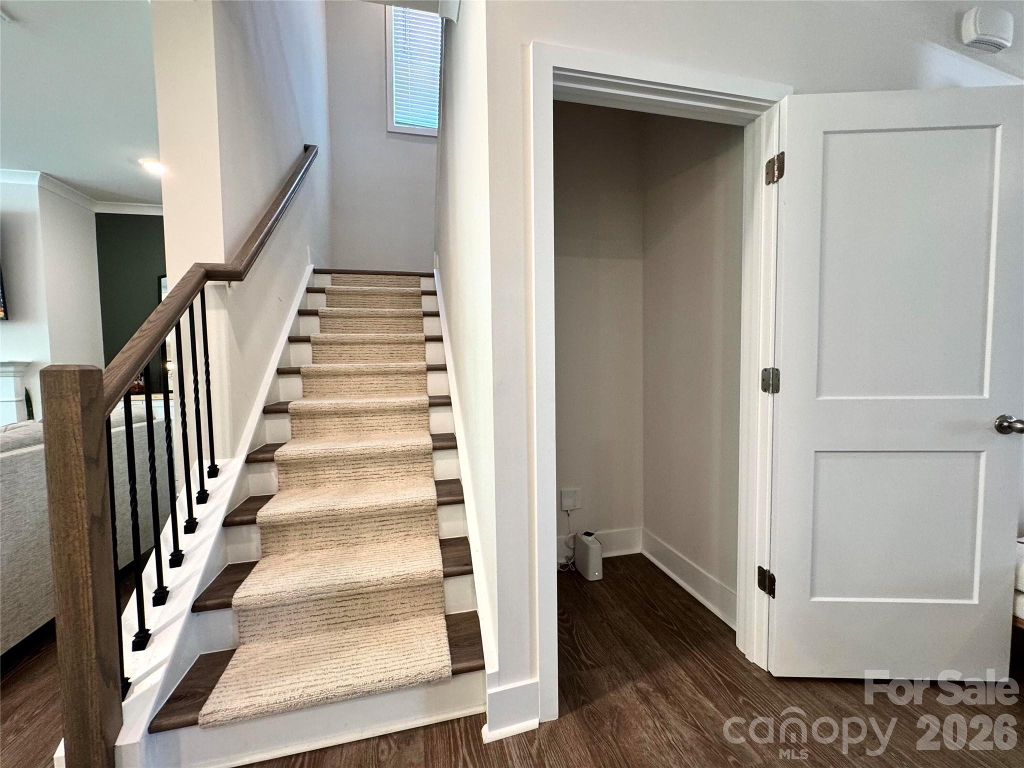 351 Miramar Drive, York, SC - photo 19 of 49
