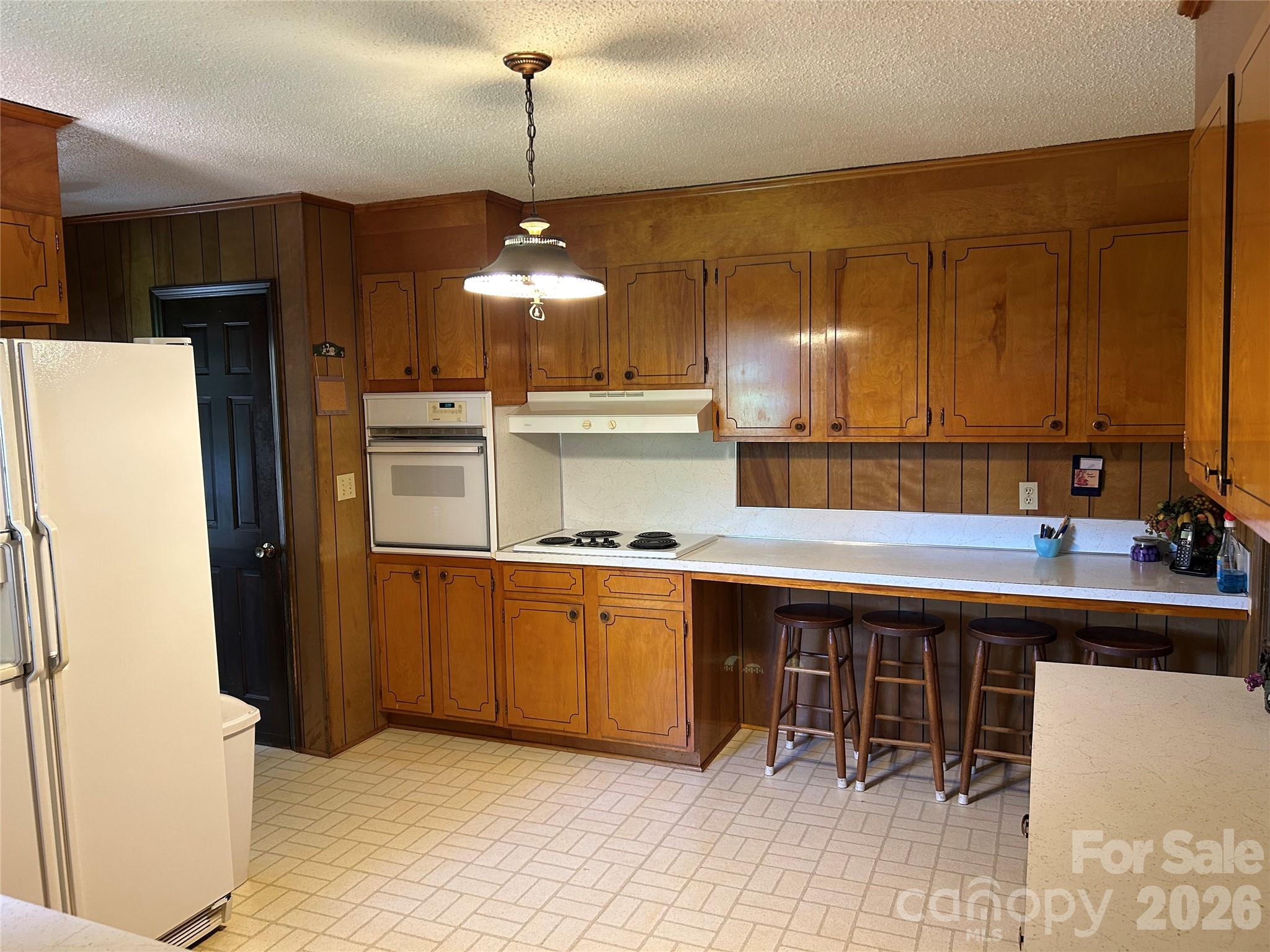 336 Bridges Road, Blacksburg, SC - photo 5 of 27