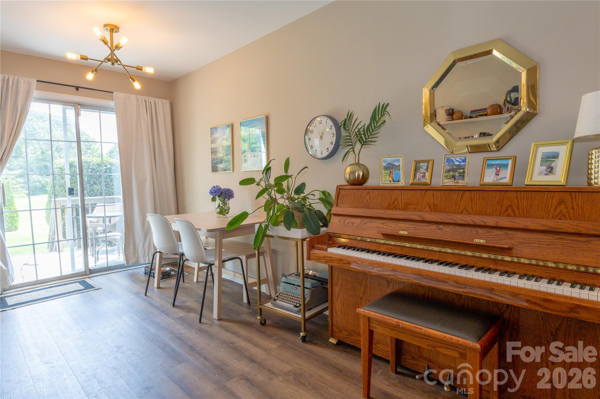 Photo 7 of 8159 Circle Tree Lane, Charlotte, NC
