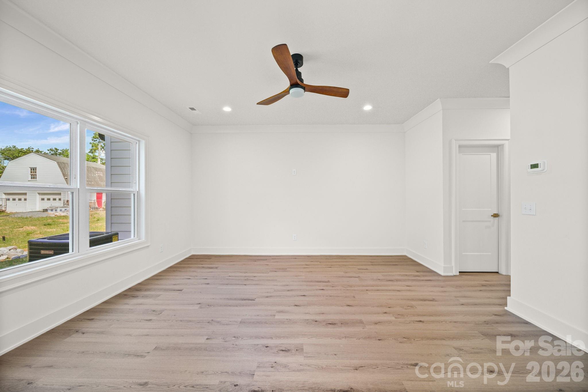 1701 Byrum Street, Charlotte, NC - photo 8 of 33