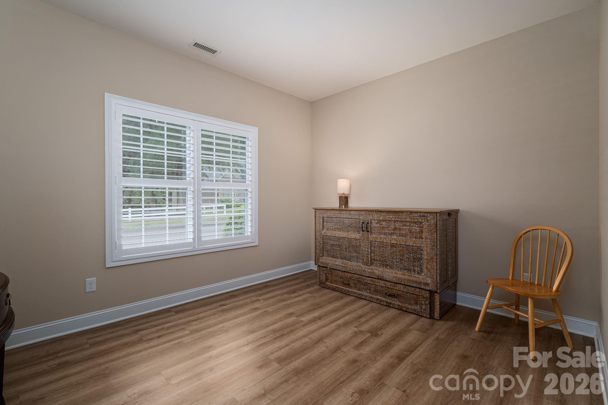 201 T R Harris Drive, Shelby, NC - photo 23 of 26
