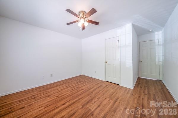 Photo 11 of 2416 Buckleigh Drive, Charlotte, NC