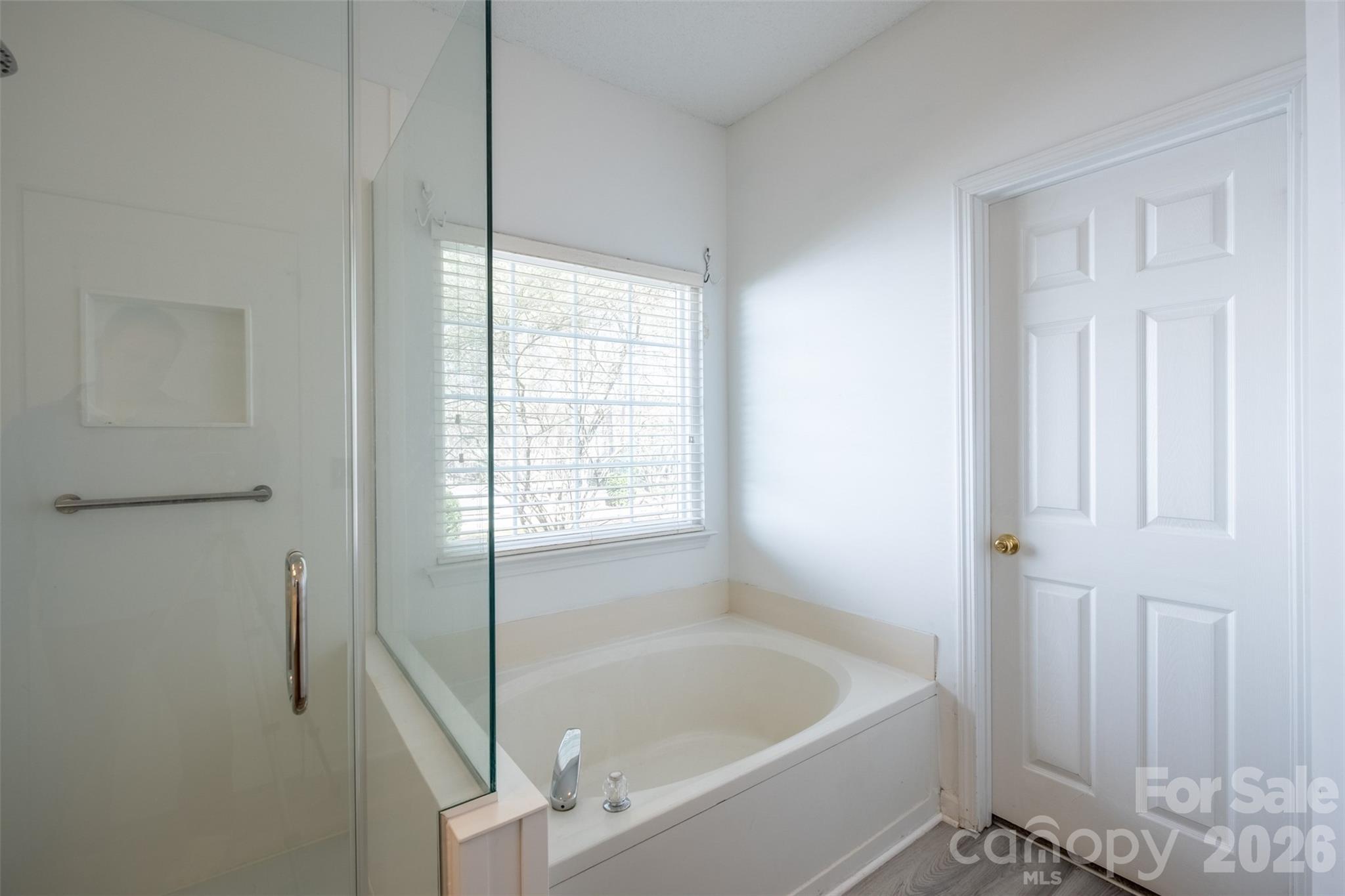 Photo 12 of 4210 Mckendree Way, Charlotte, NC