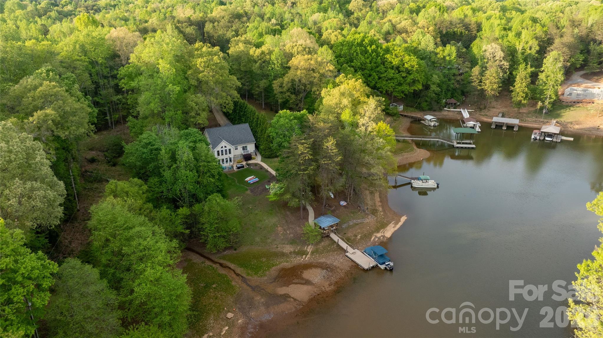 1325 Lytton Lane, Catawba, NC - photo 44 of 49
