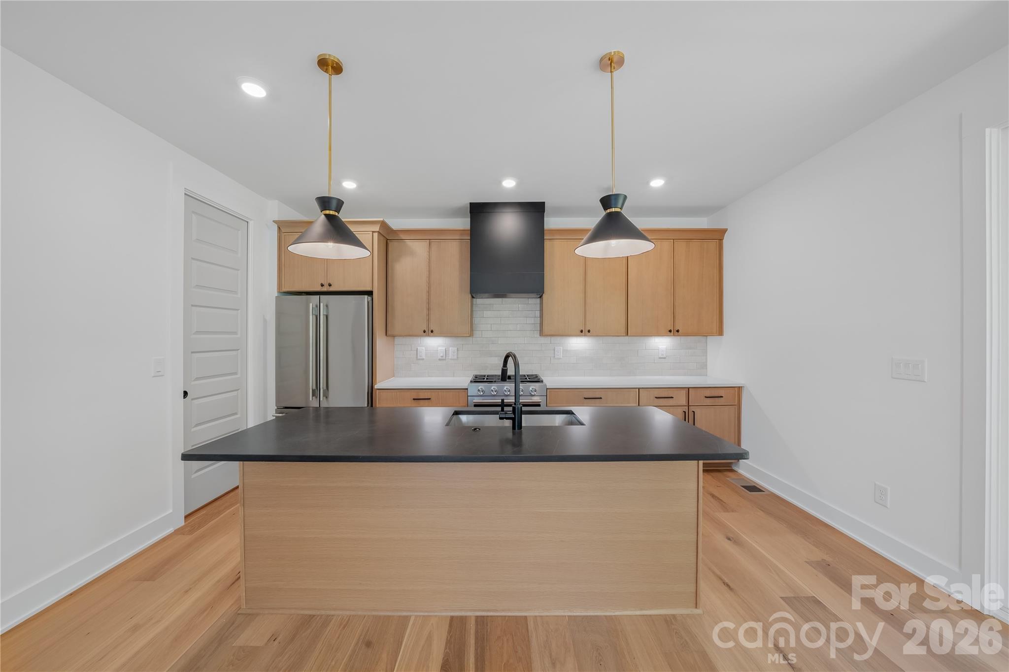 2812 Phillips Avenue, Charlotte, NC - photo 14 of 33