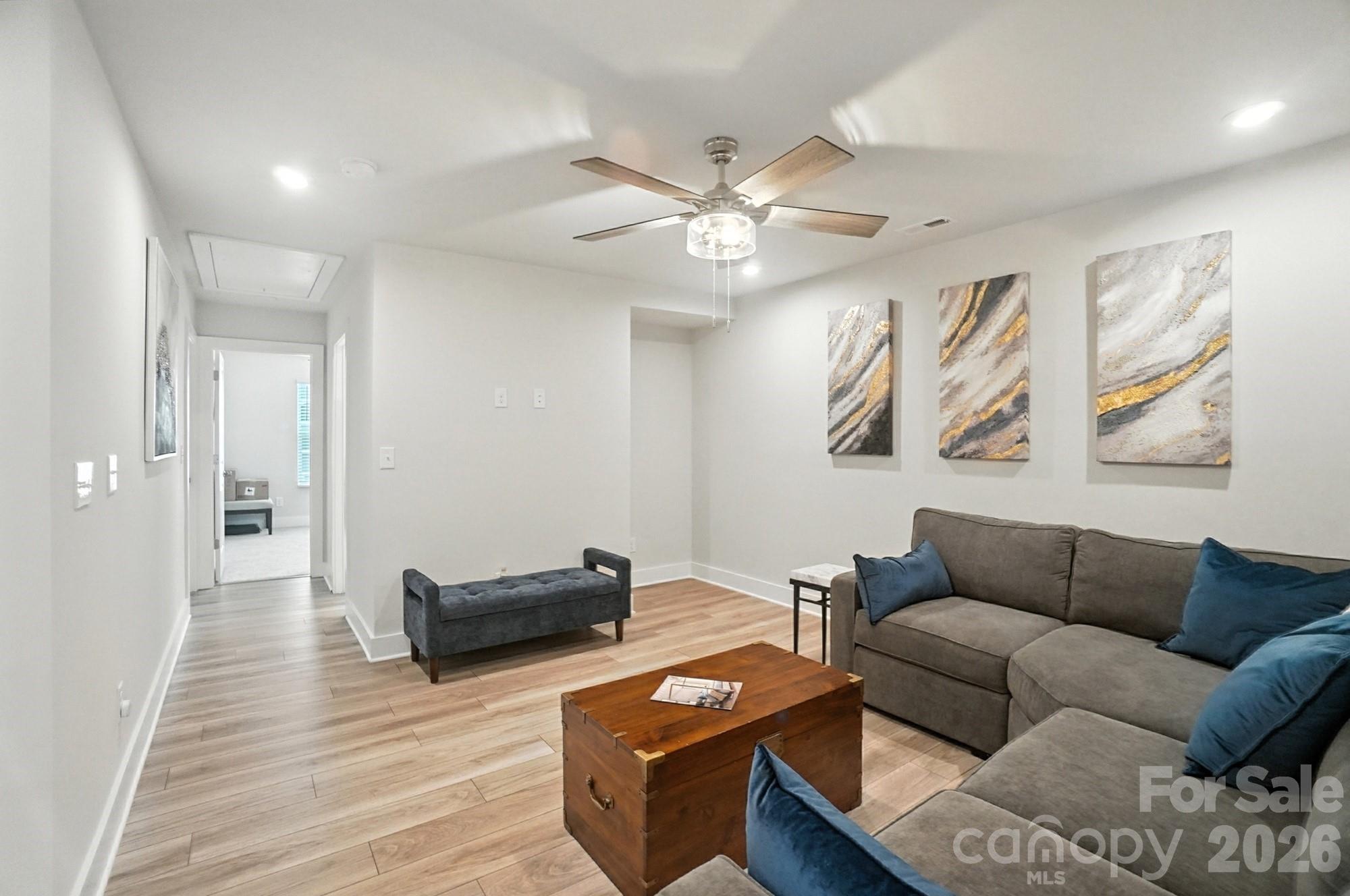 Photo 34 of 1641 Unison Drive, Charlotte, NC