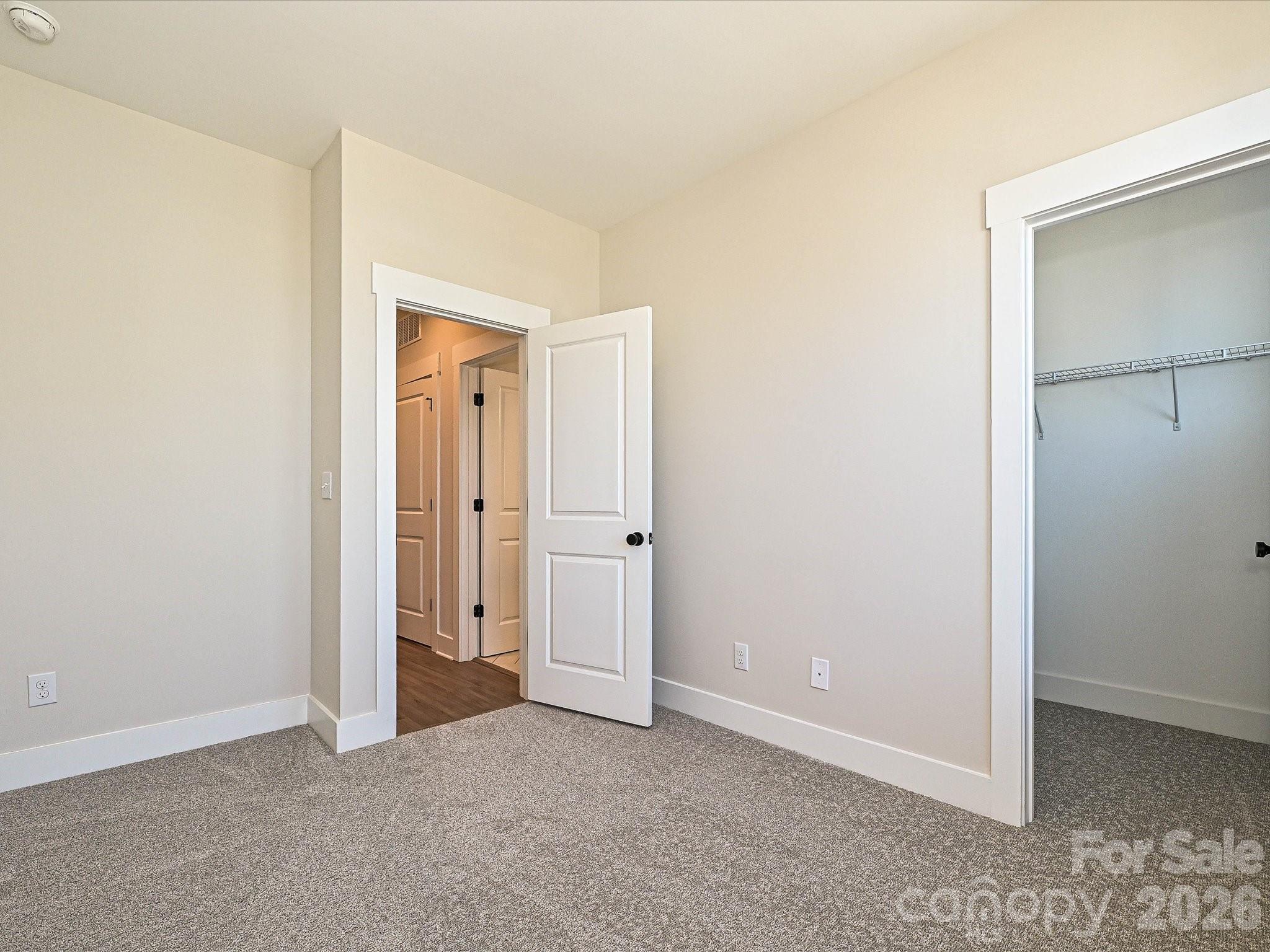 Photo 29 of 920 Callahan StreetEQX1667, Charlotte, NC