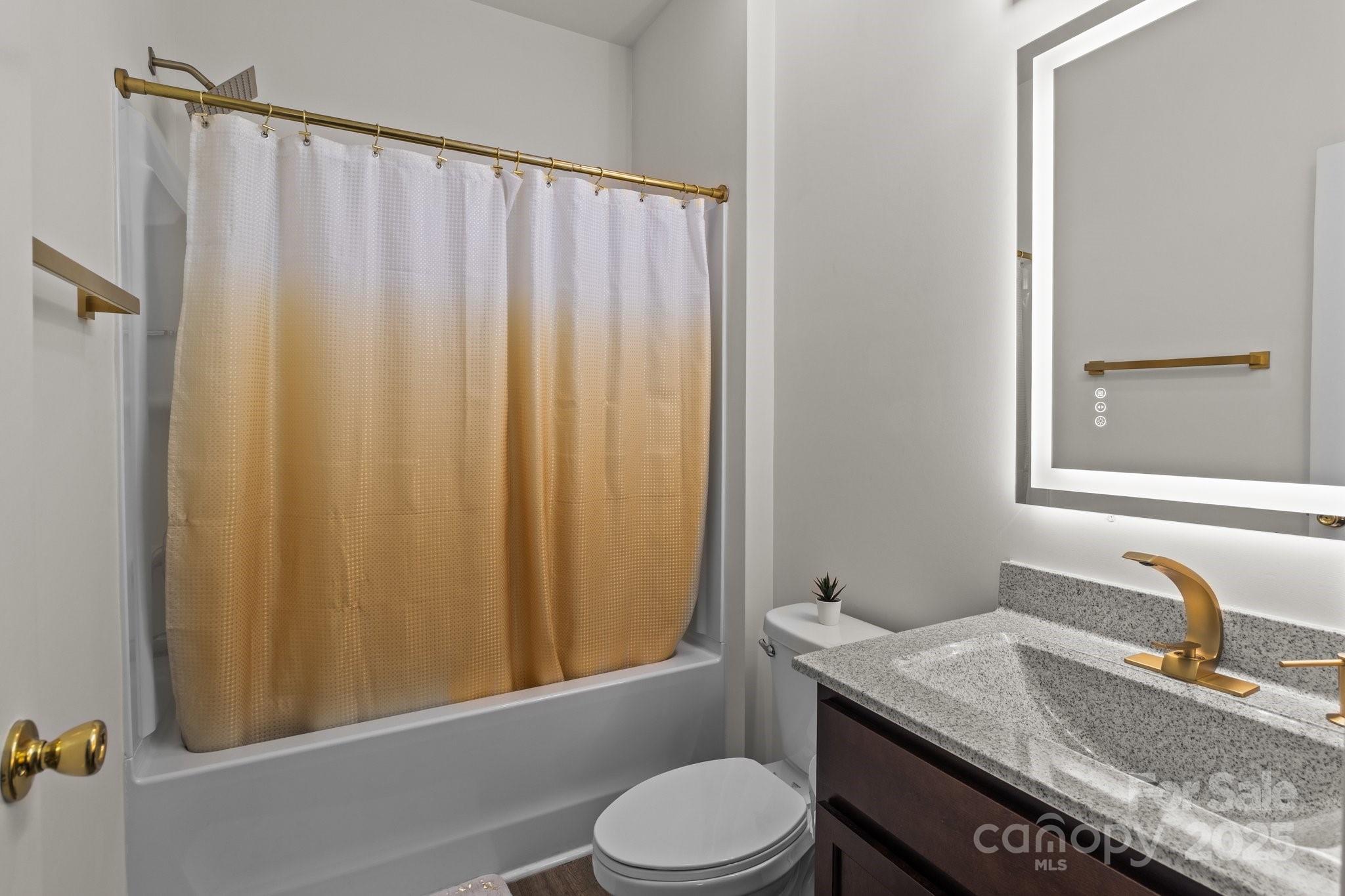 Photo 17 of 9132 Colwick Hill Lane, Charlotte, NC