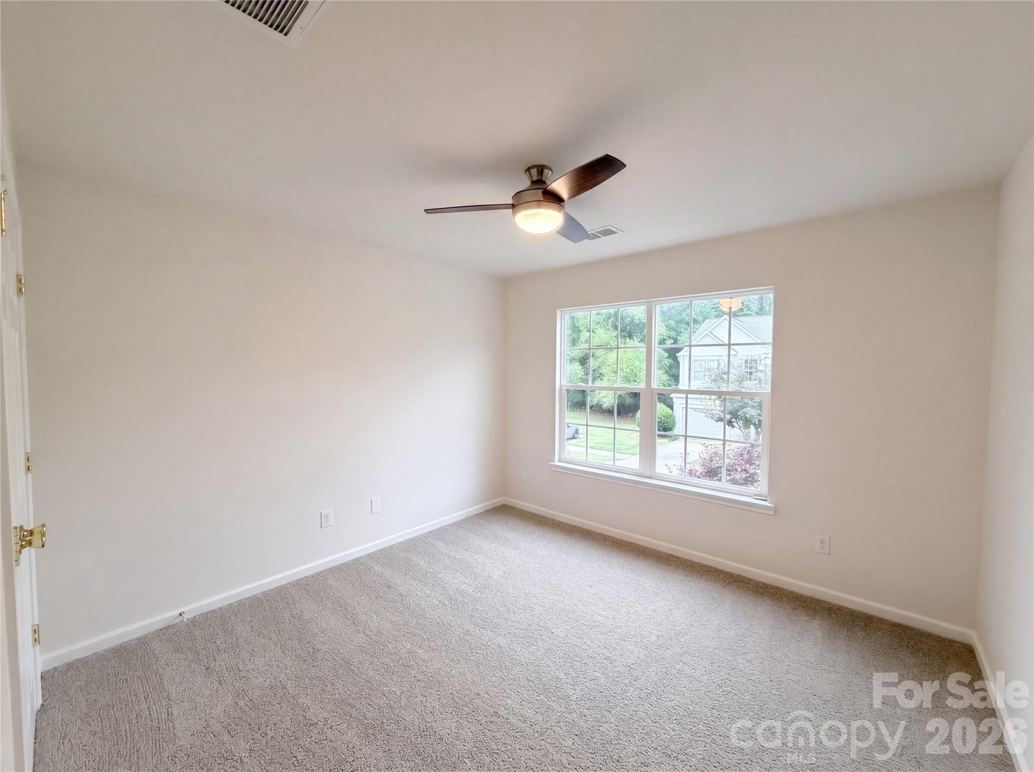 Photo 13 of 11747 Huxley Road, Charlotte, NC