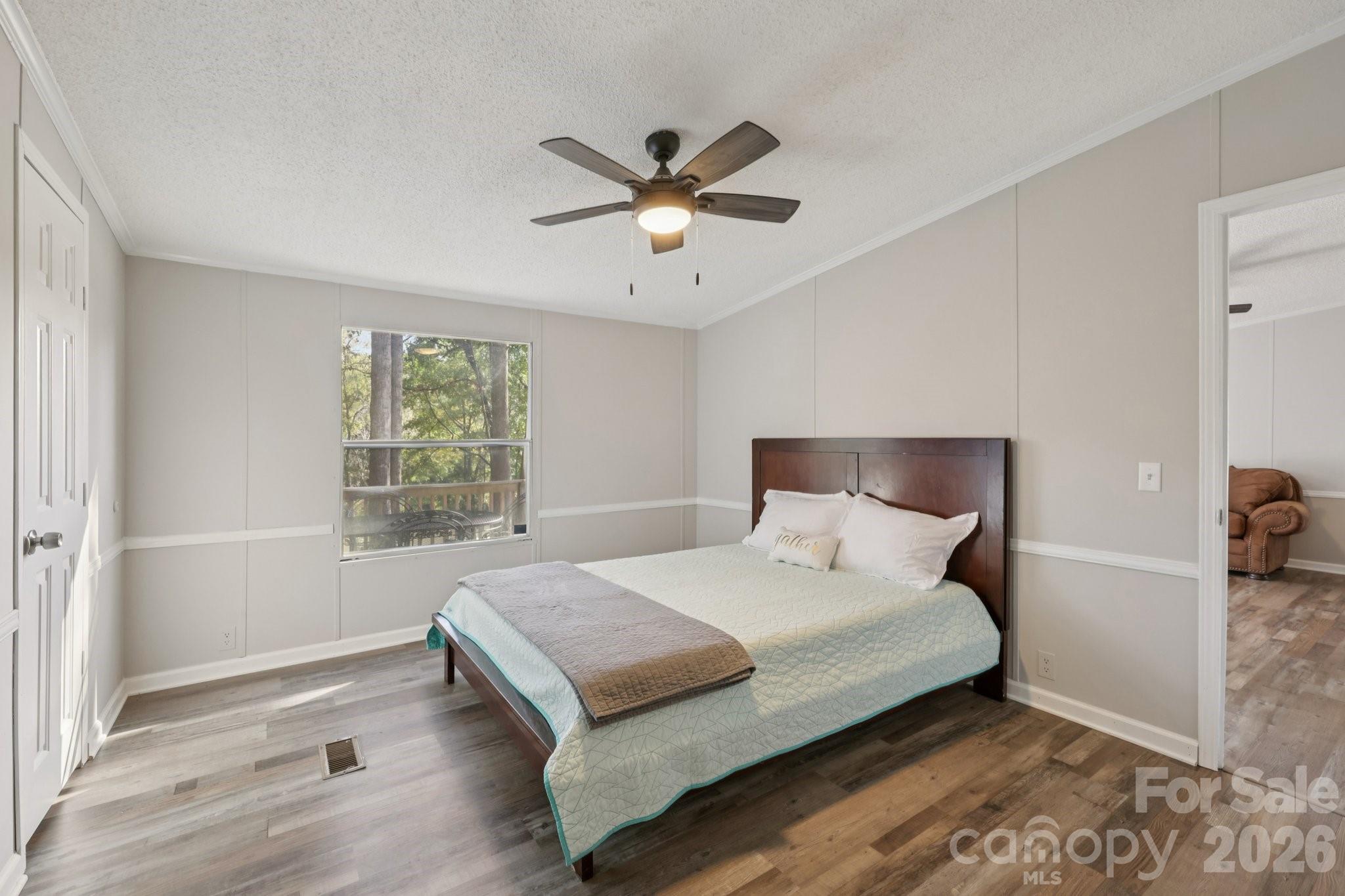 1269 Eastcreek Road, Fort Lawn, SC - photo 17 of 36