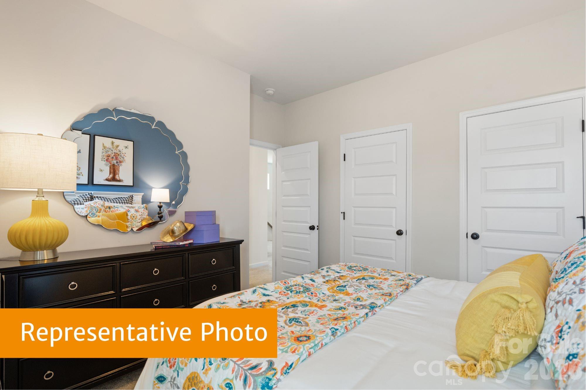 4240 Ruth Creek Court, Charlotte, NC - photo 25 of 28