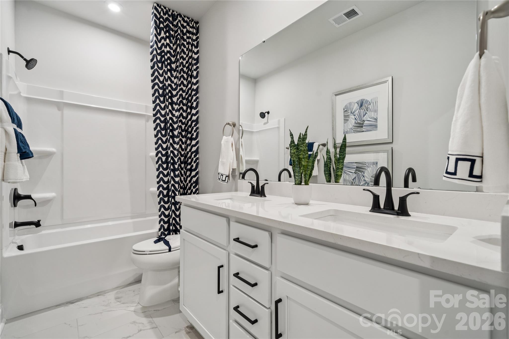 1309 Margo Mannor None, Fort Mill, SC - photo 11 of 34