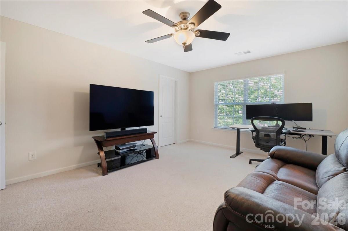 Photo 41 of 9718 Loughlin Lane, Charlotte, NC