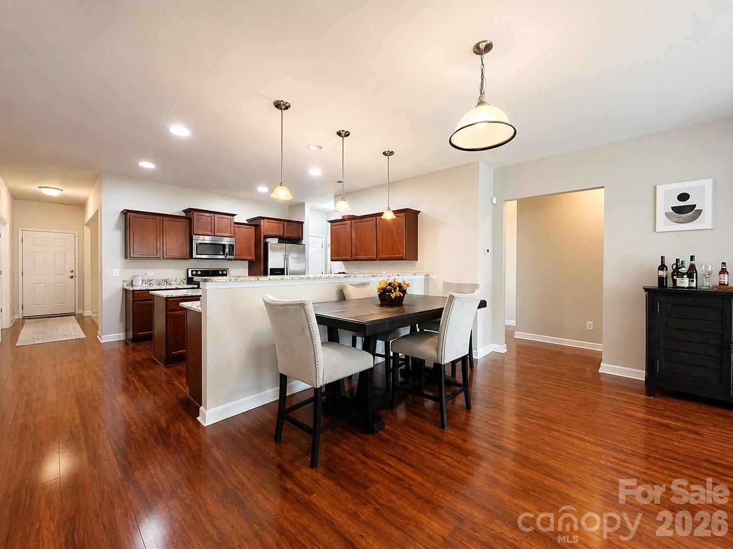 Photo 16 of 1919 Corriente Court, Charlotte, NC